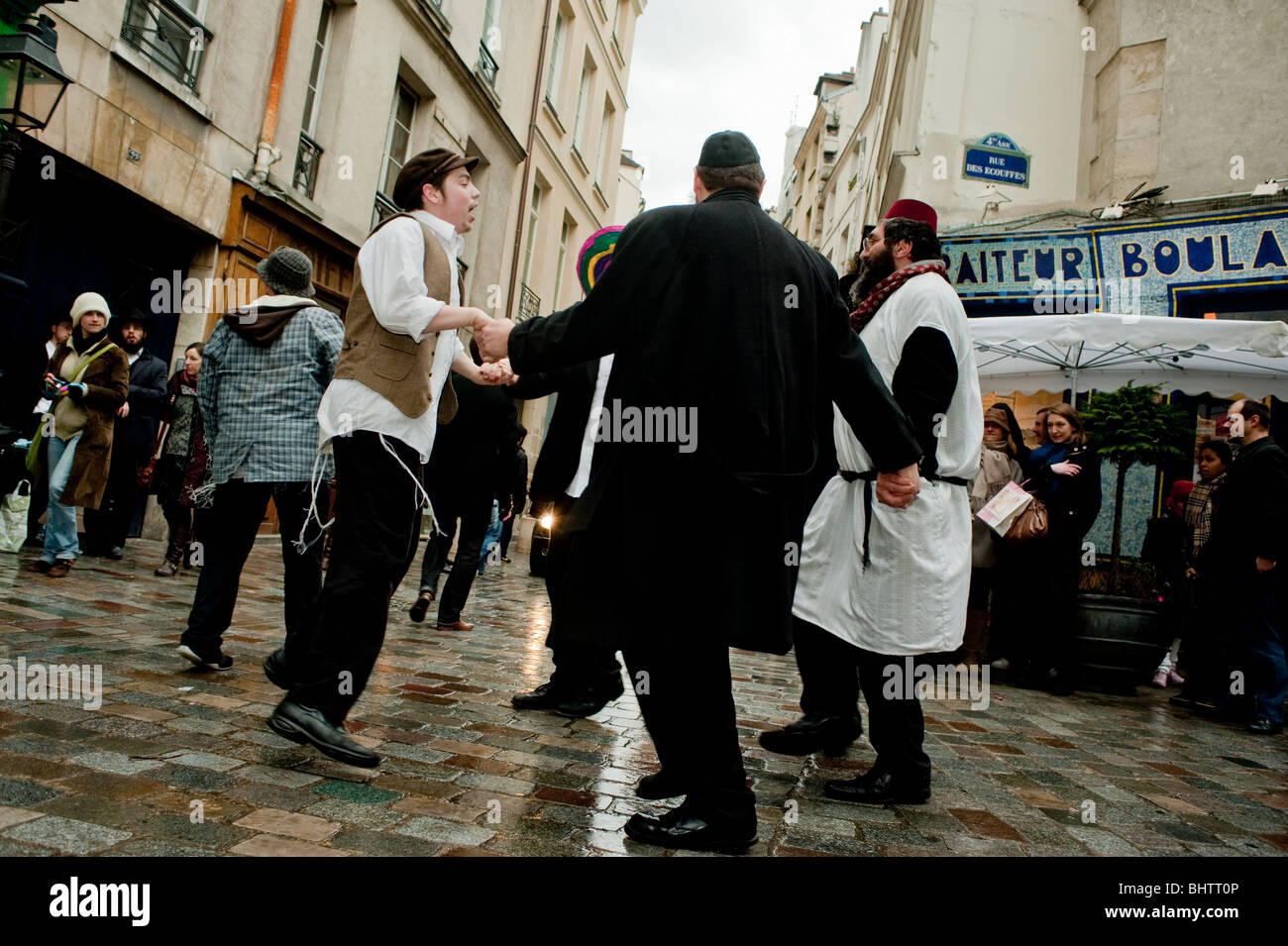 Juden Juden Stockfotos & Juden Juden Bilder - Alamy