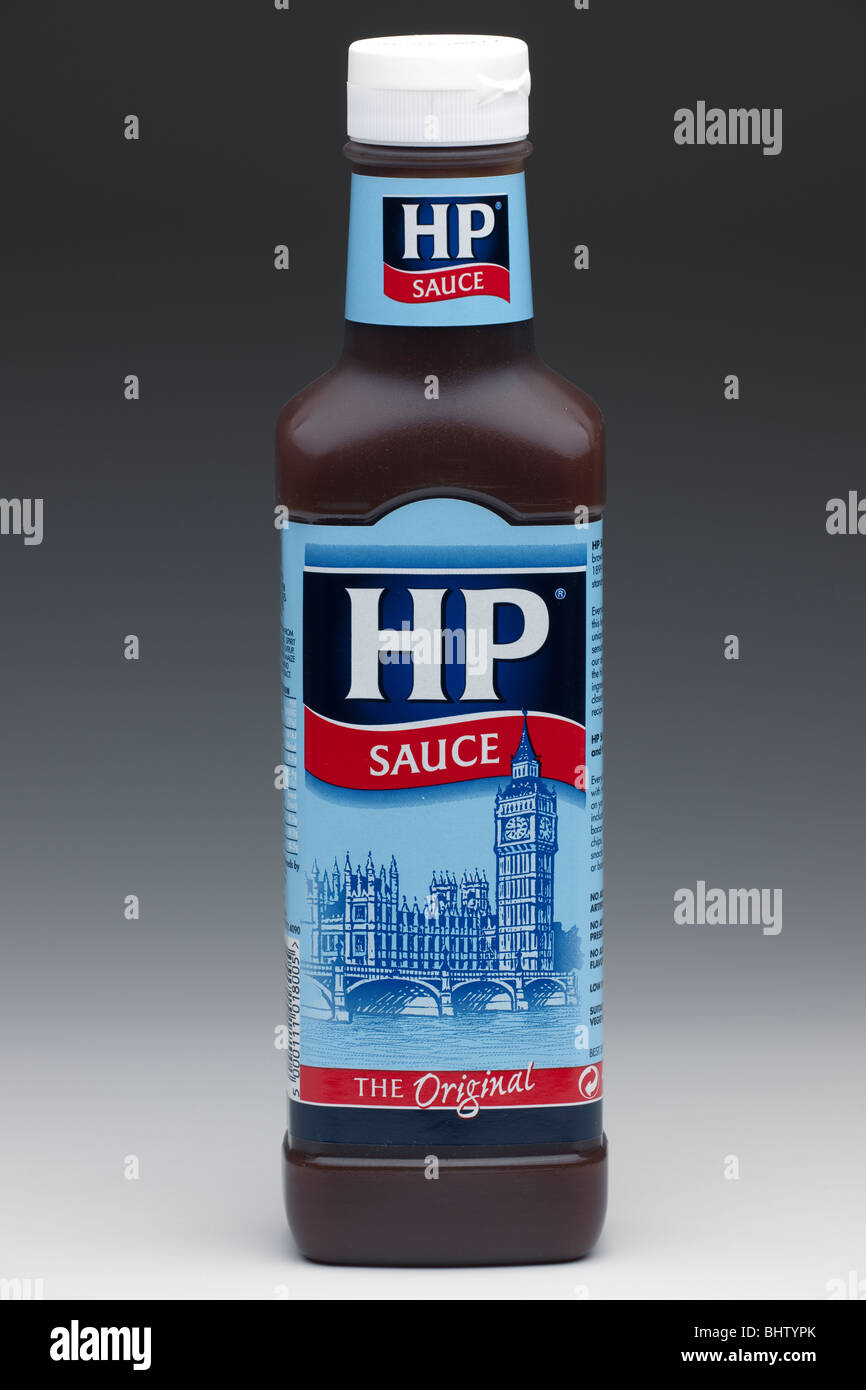 Original condiment braun -Fotos und -Bildmaterial in hoher Auflösung ...