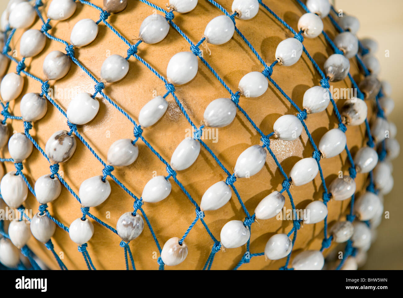 Latin Percussion Instrument Stockfotos und -bilder Kaufen - Alamy