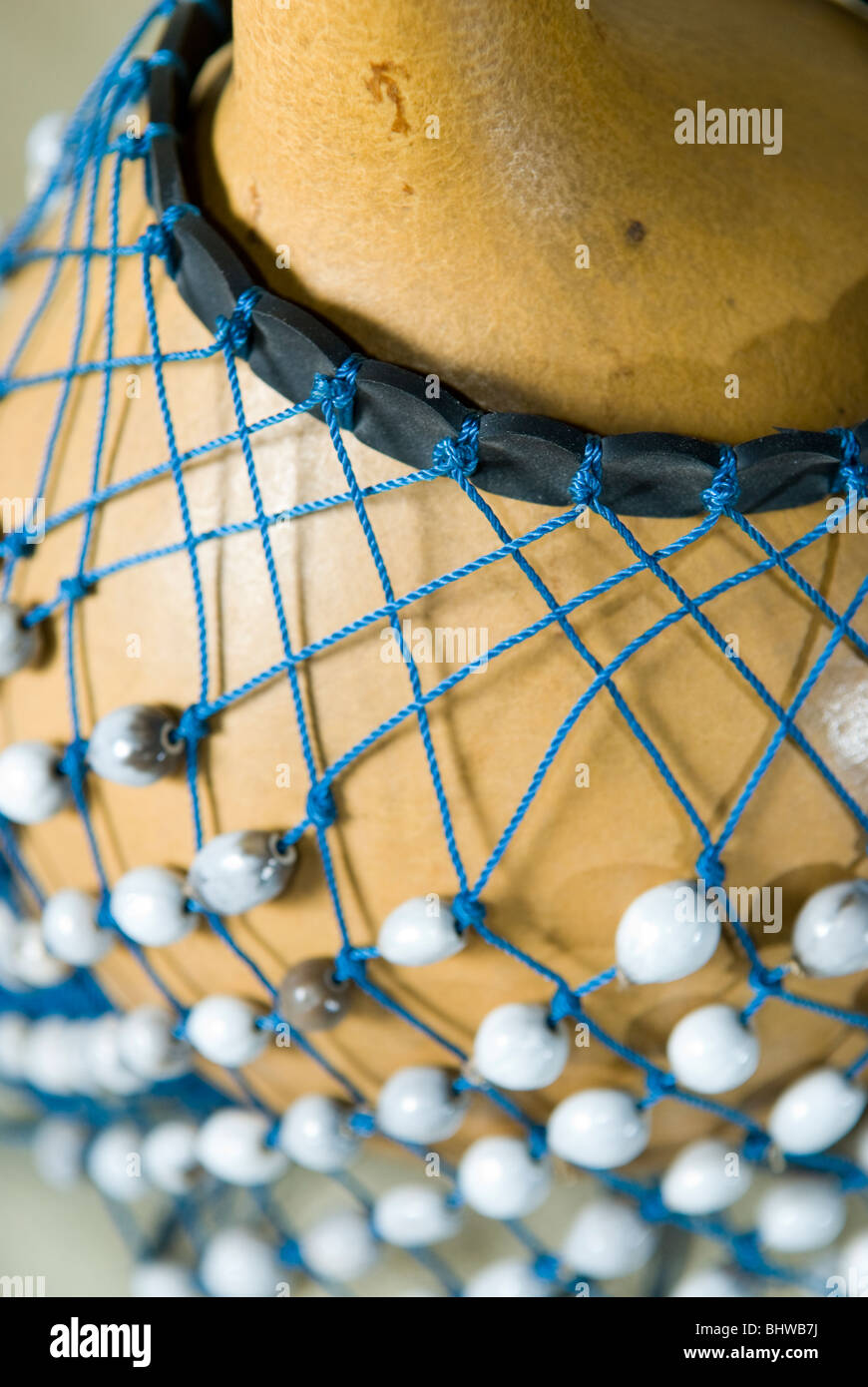 Latin percussion instrument -Fotos und -Bildmaterial in hoher Auflösung ...