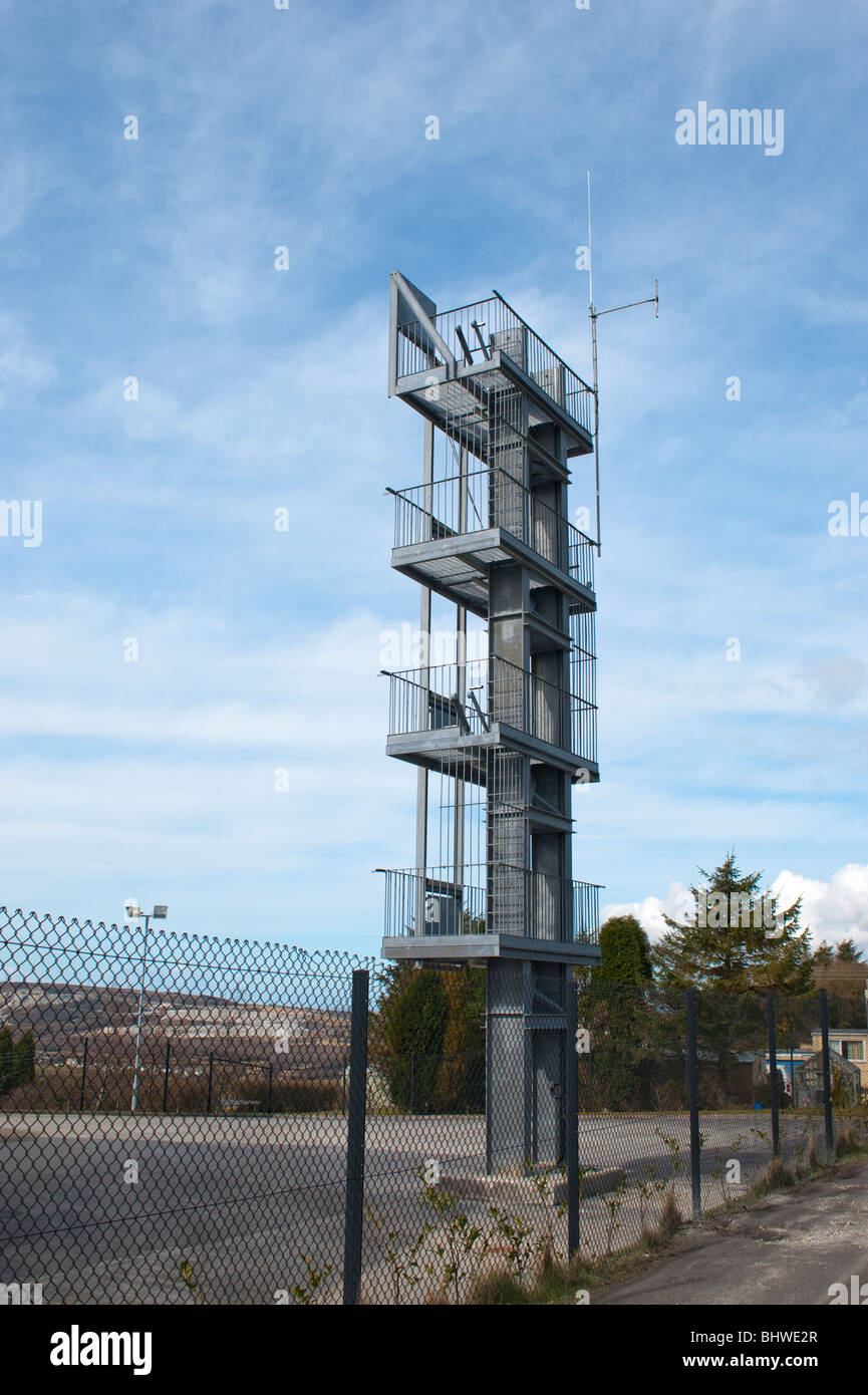 Cornwall st dennis -Fotos und -Bildmaterial in hoher Auflösung – Alamy