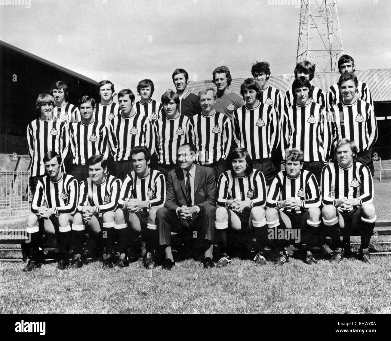 Craig mitchell -Fotos und -Bildmaterial in hoher Auflösung – Alamy