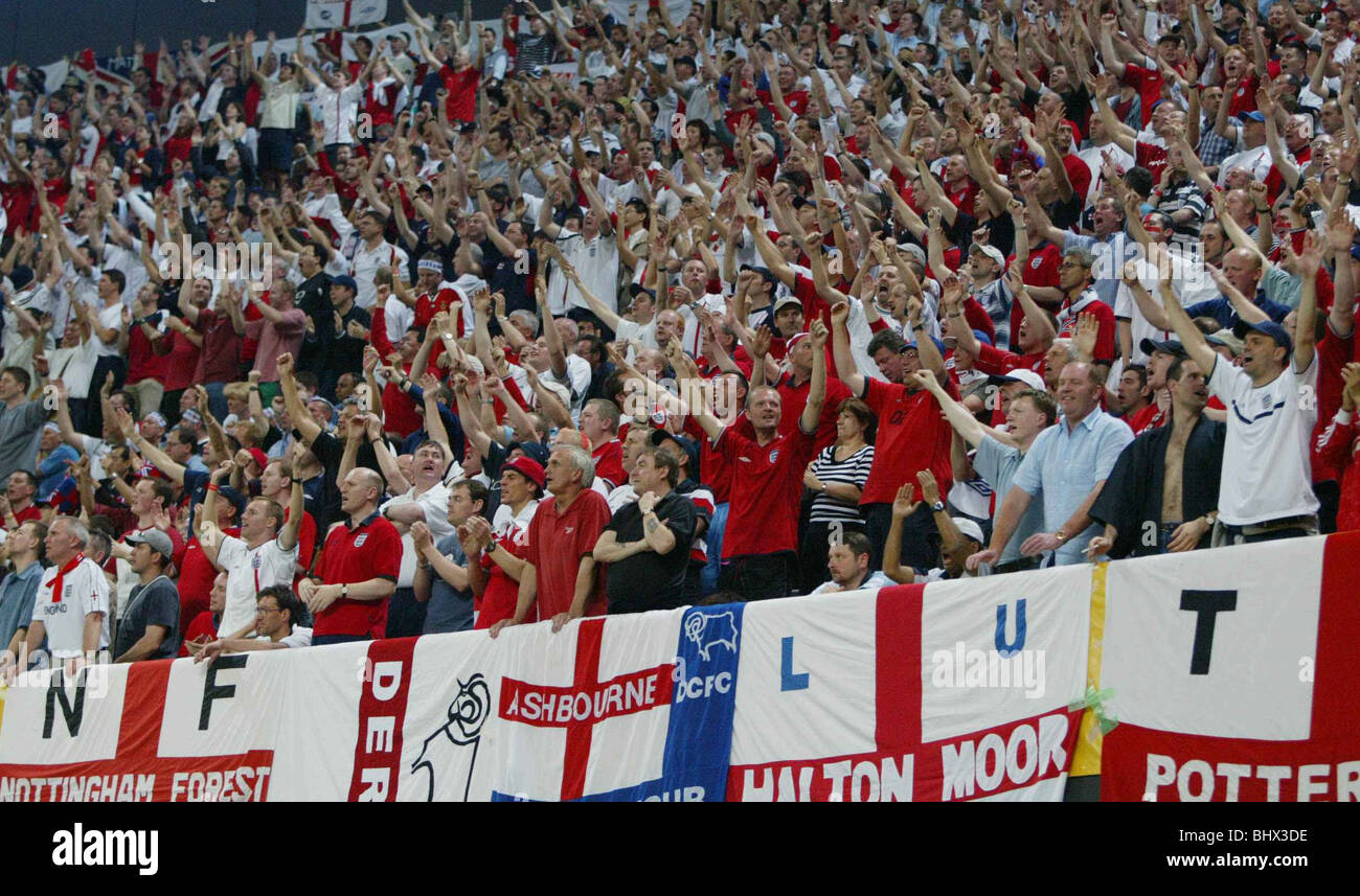 Japan in korea -Fotos und -Bildmaterial in hoher Auflösung – Alamy