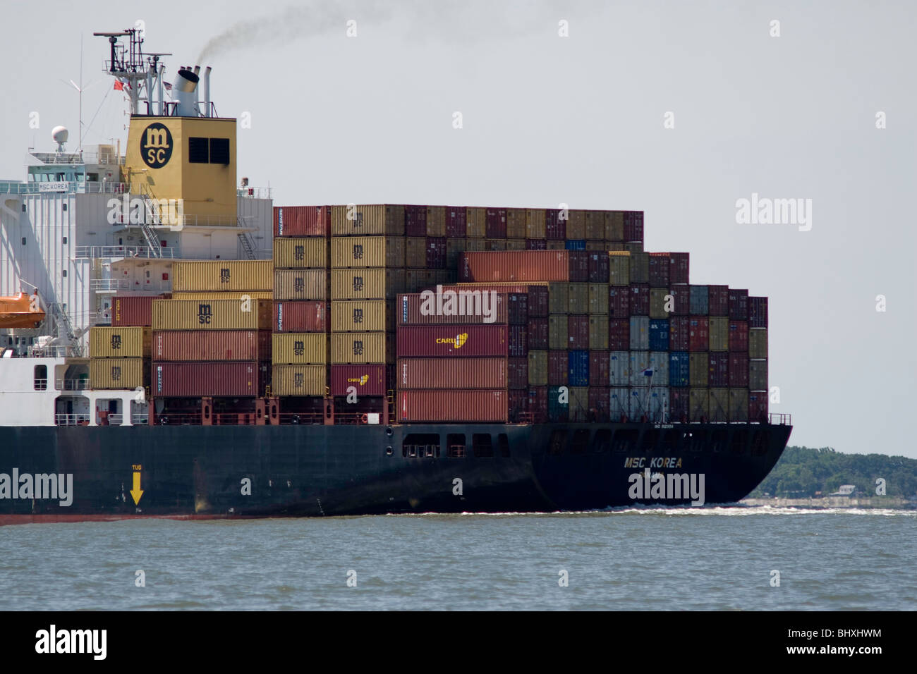 Registro de panama -Fotos und -Bildmaterial in hoher Auflösung – Alamy