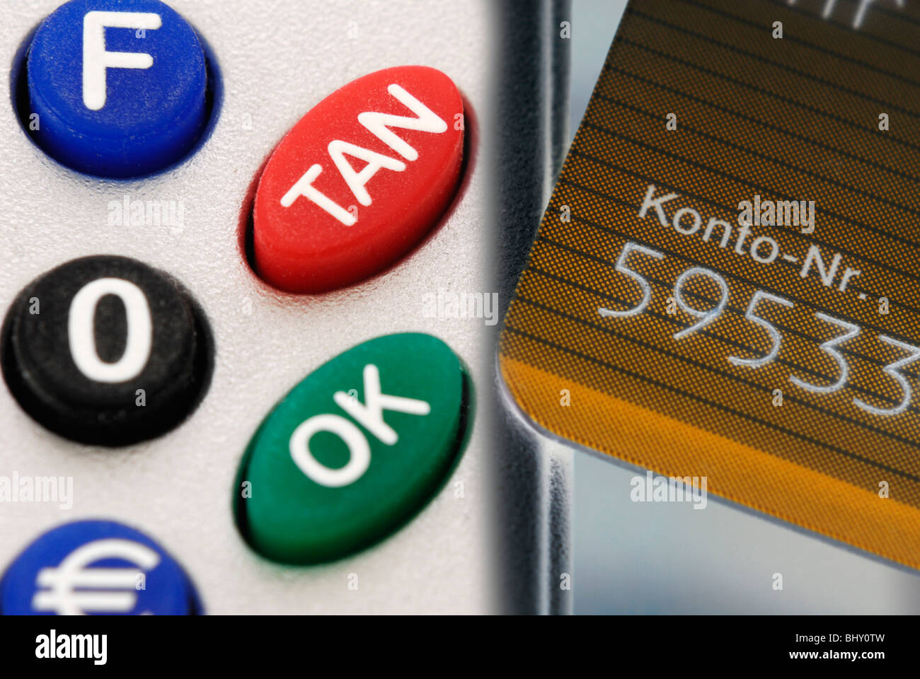 Finanzierung tan key und debit karte -Fotos und -Bildmaterial in hoher ...