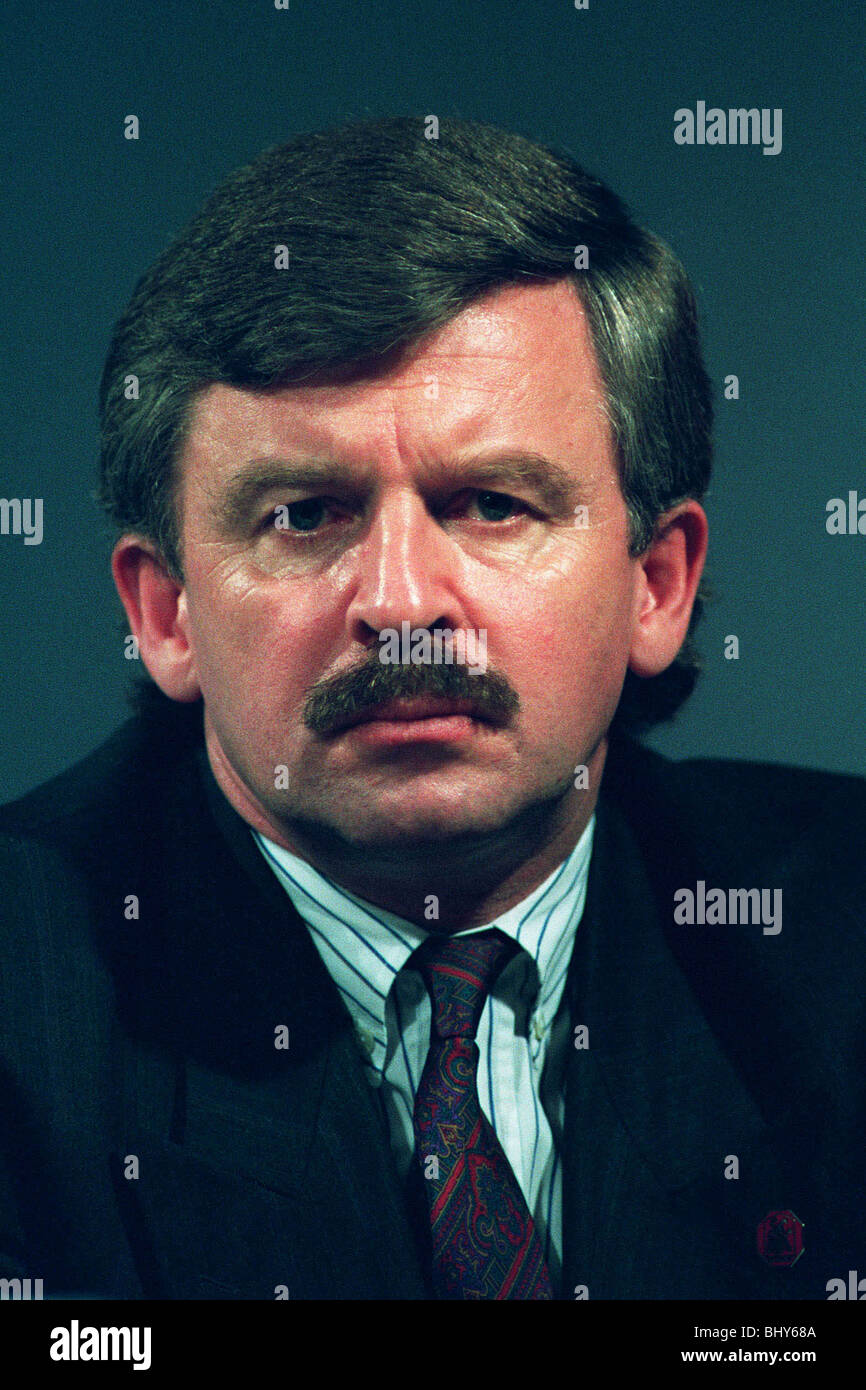 Juergen Moellemann Fotos Und Bildmaterial In Hoher Auflösung Alamy