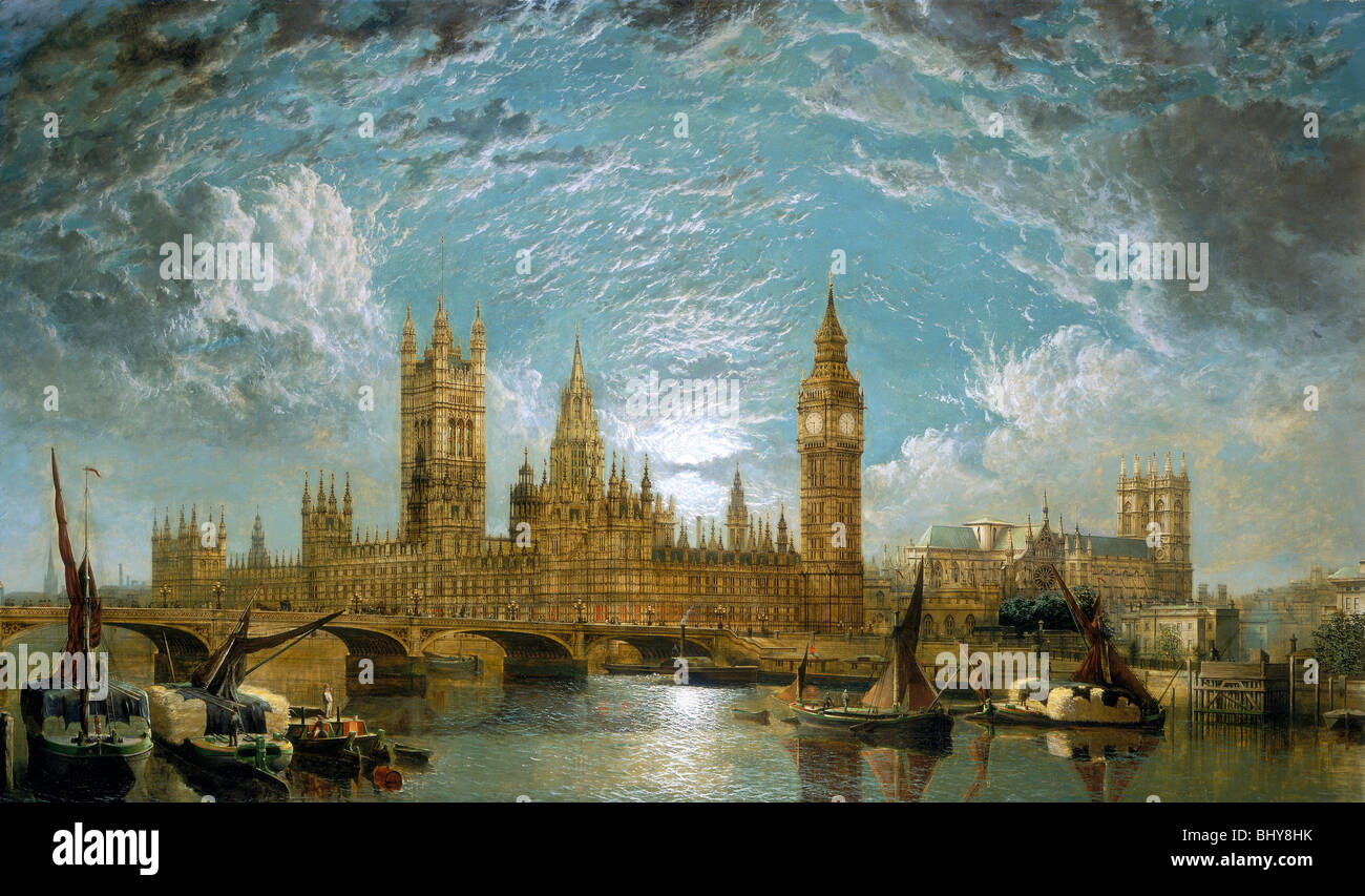 Westminster abbey museum -Fotos und -Bildmaterial in hoher Auflösung ...