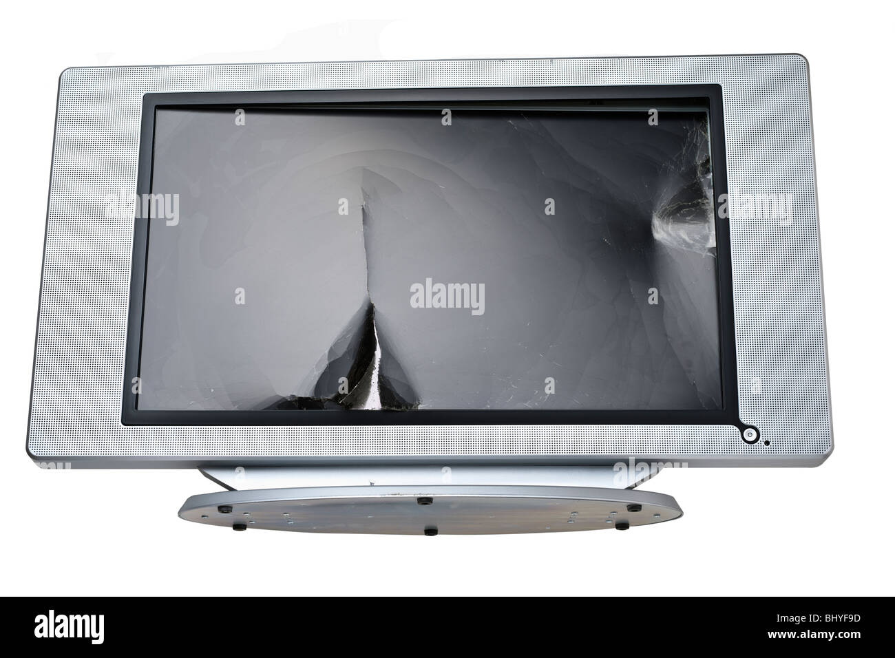 Lcd fernseher -Fotos und -Bildmaterial in hoher Auflösung – Alamy