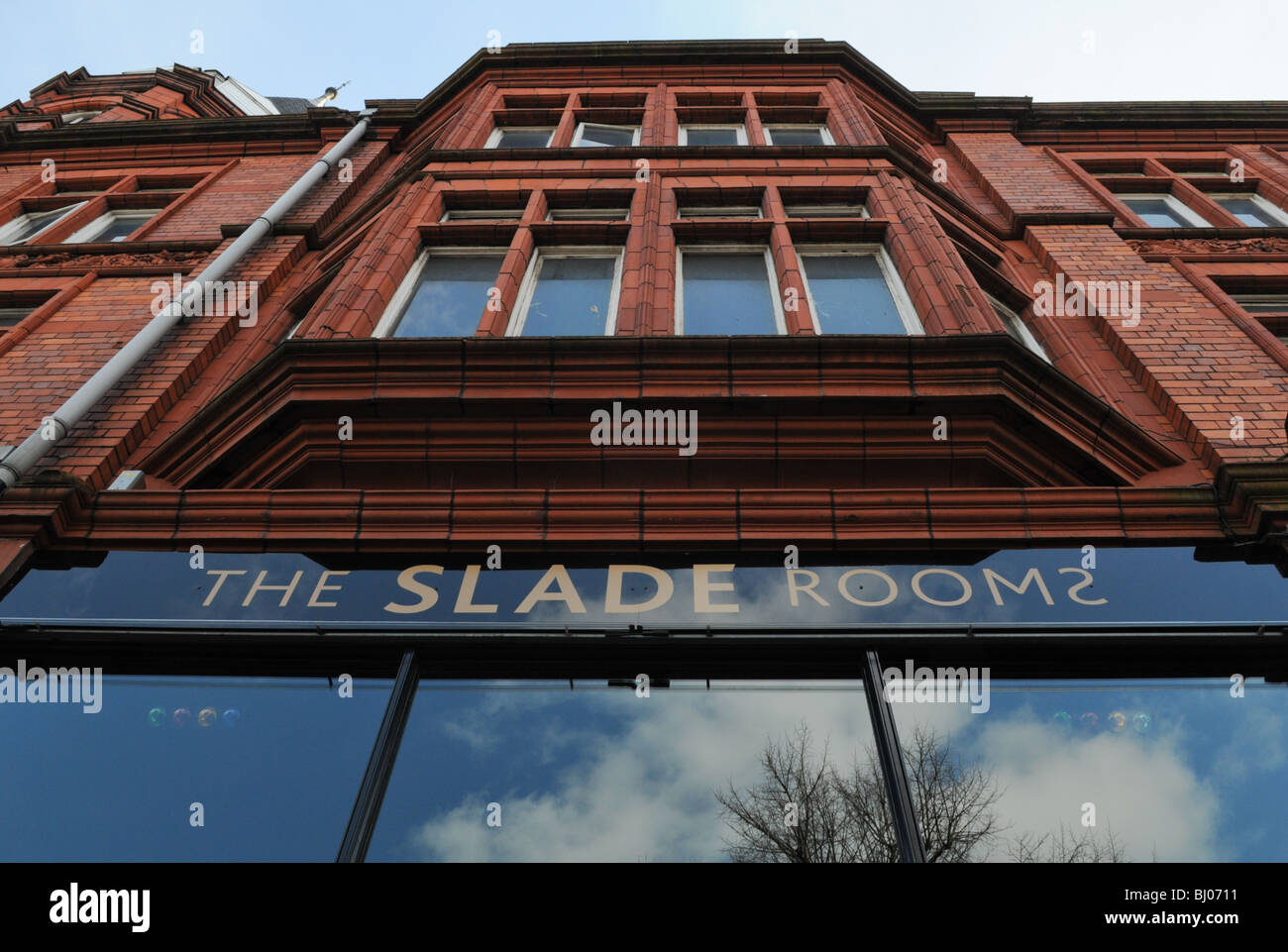 Slade band -Fotos und -Bildmaterial in hoher Auflösung – Alamy