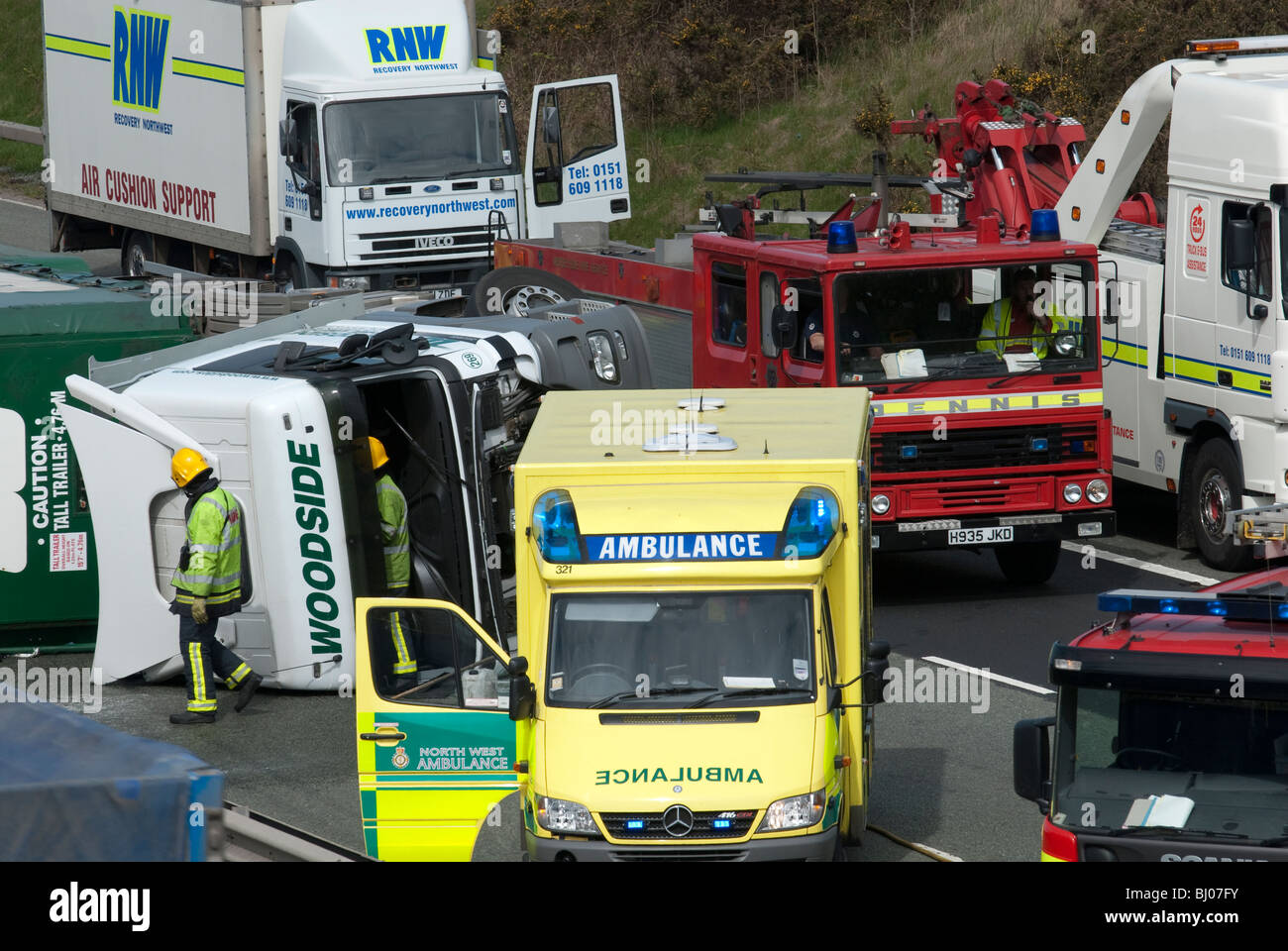 Toller ernst -Fotos und -Bildmaterial in hoher Auflösung – Alamy