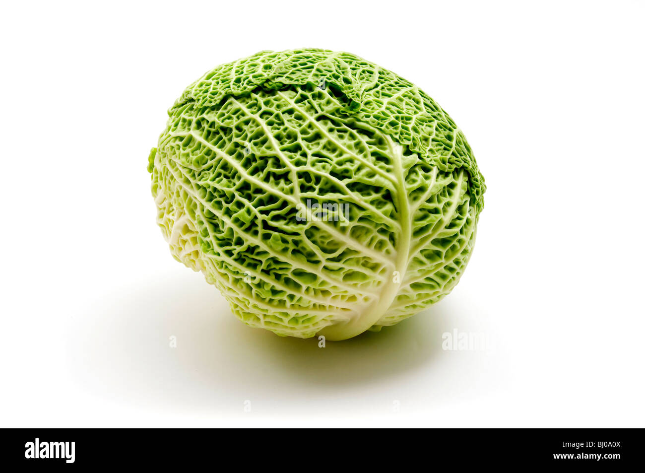 Wirsing wirsing -Fotos und -Bildmaterial in hoher Auflösung – Alamy