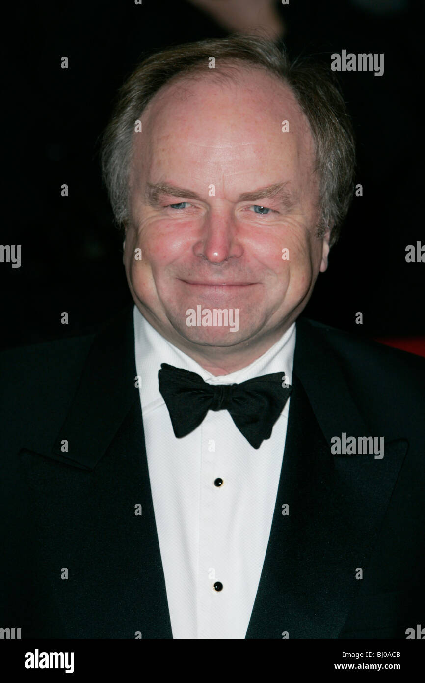 Clive anderson -Fotos und -Bildmaterial in hoher Auflösung – Alamy