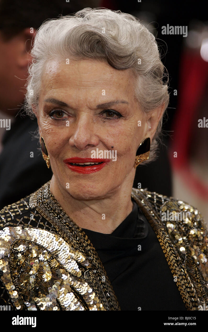 Jane russell portrait -Fotos und -Bildmaterial in hoher Auflösung – Alamy