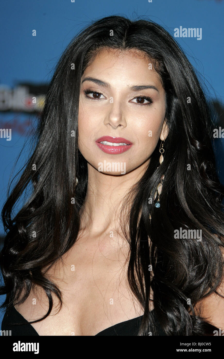 Roselyn sanchez -Fotos und -Bildmaterial in hoher Auflösung – Alamy