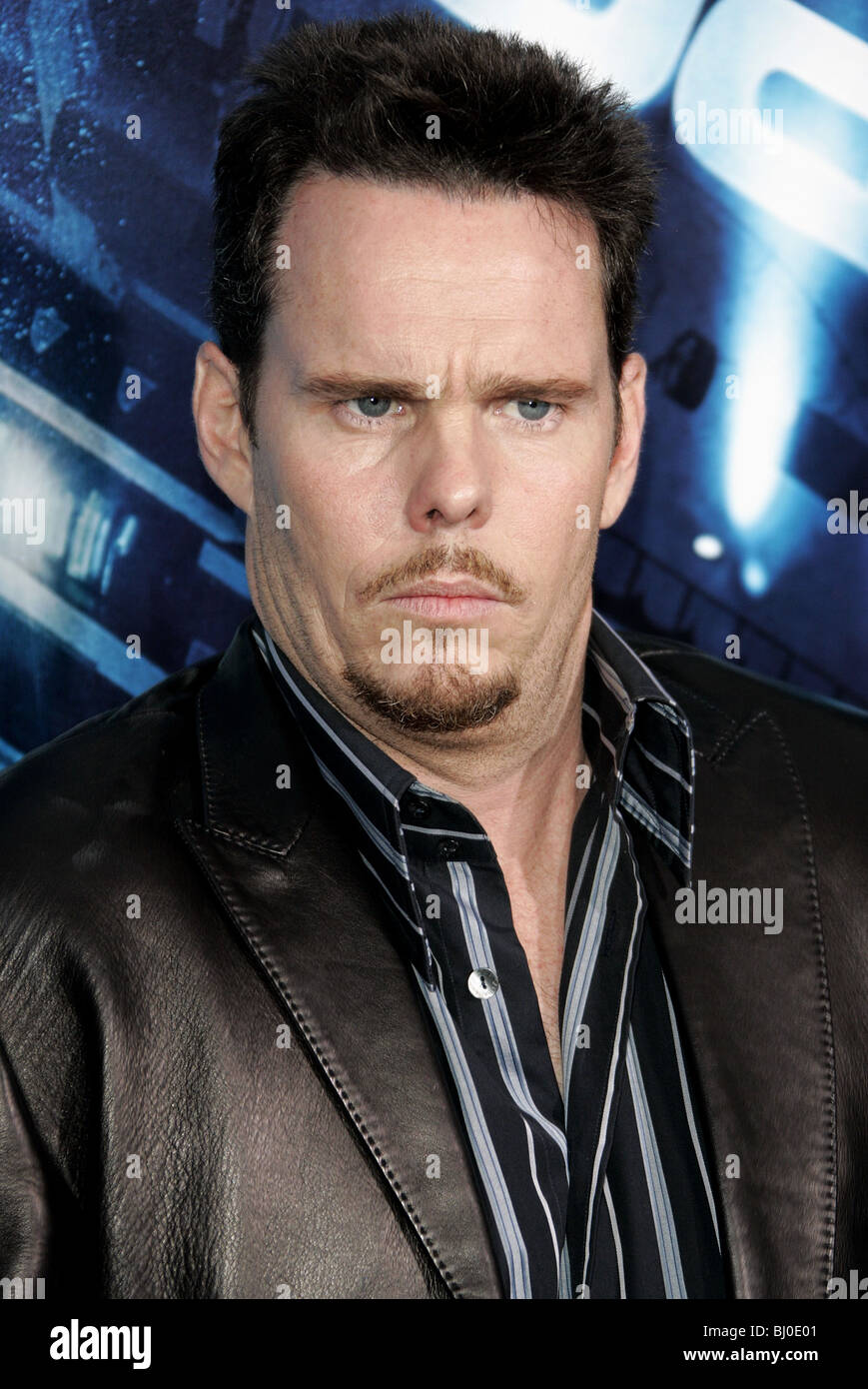 Kevin Dillon Stockfotos und -bilder Kaufen - Alamy