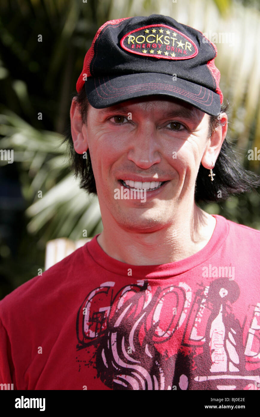 Steve valentin -Fotos und -Bildmaterial in hoher Auflösung – Alamy