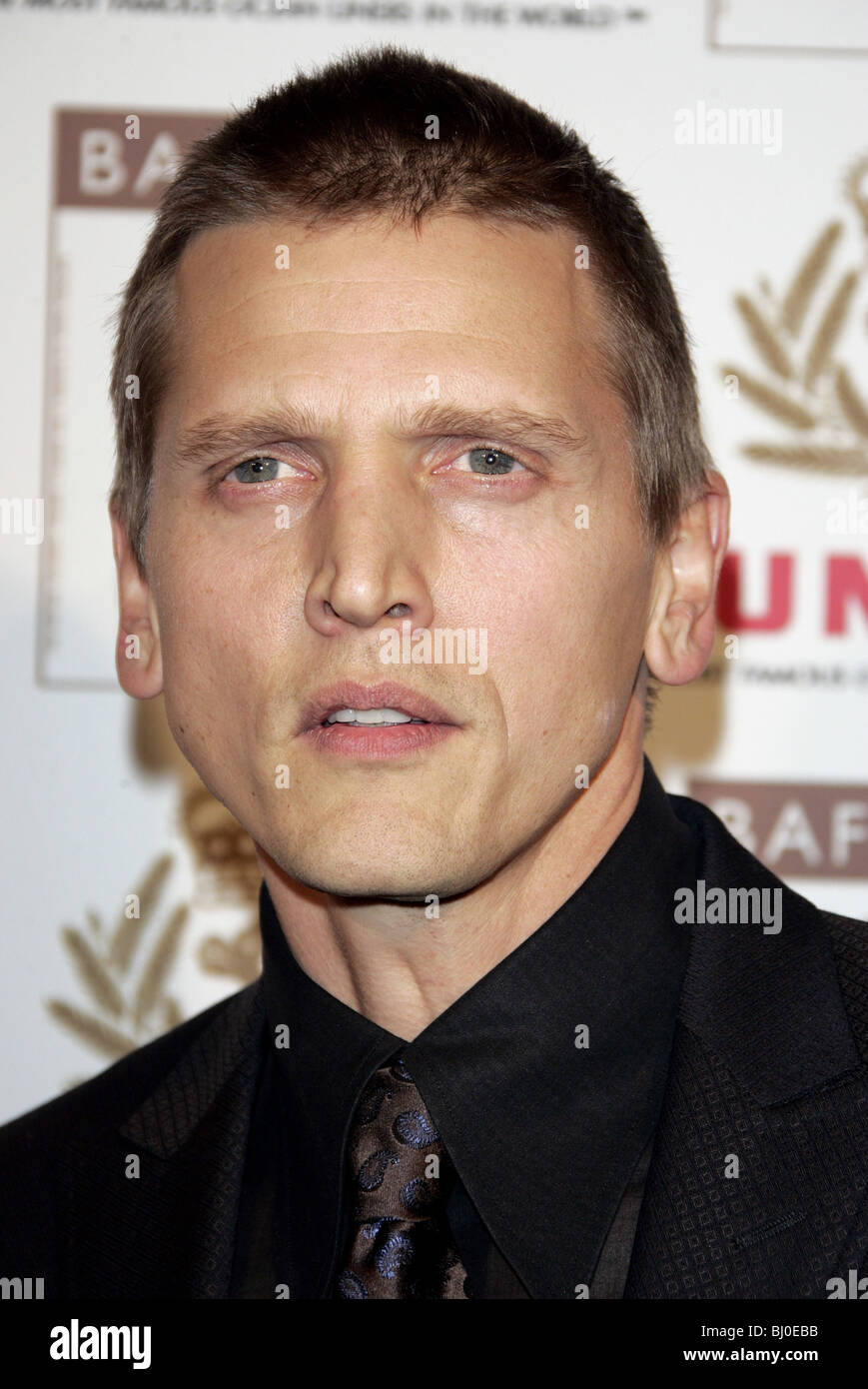 Barry pepper -Fotos und -Bildmaterial in hoher Auflösung – Alamy