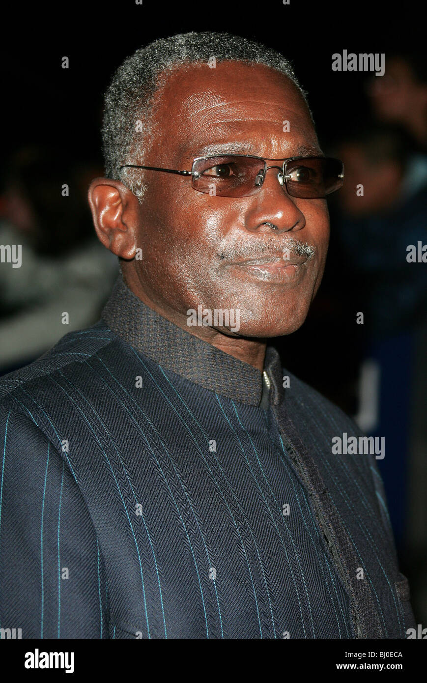 Schauspieler rudolph walker -Fotos und -Bildmaterial in hoher Auflösung ...