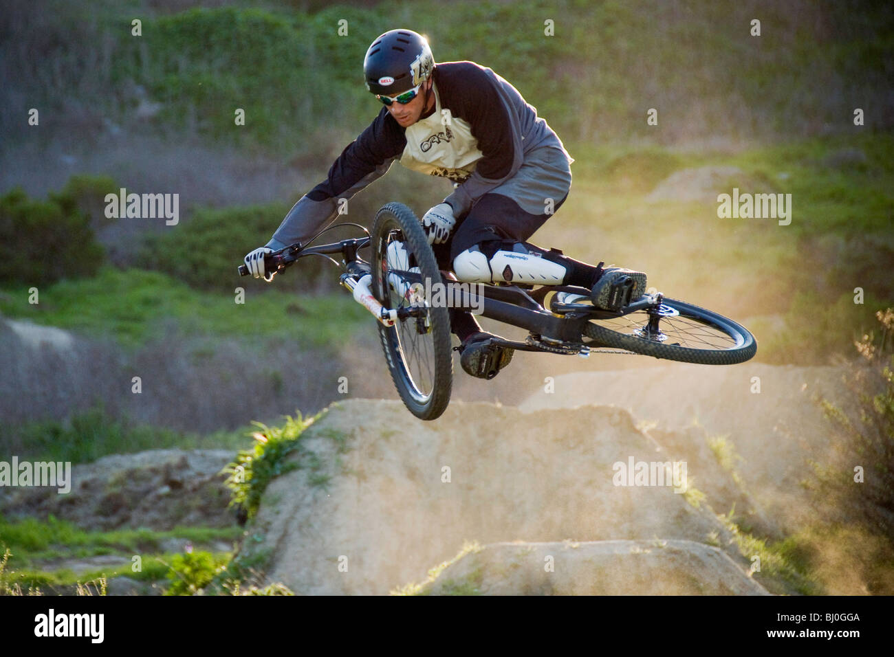Aktion schmutz extrem -Fotos und -Bildmaterial in hoher Auflösung – Alamy