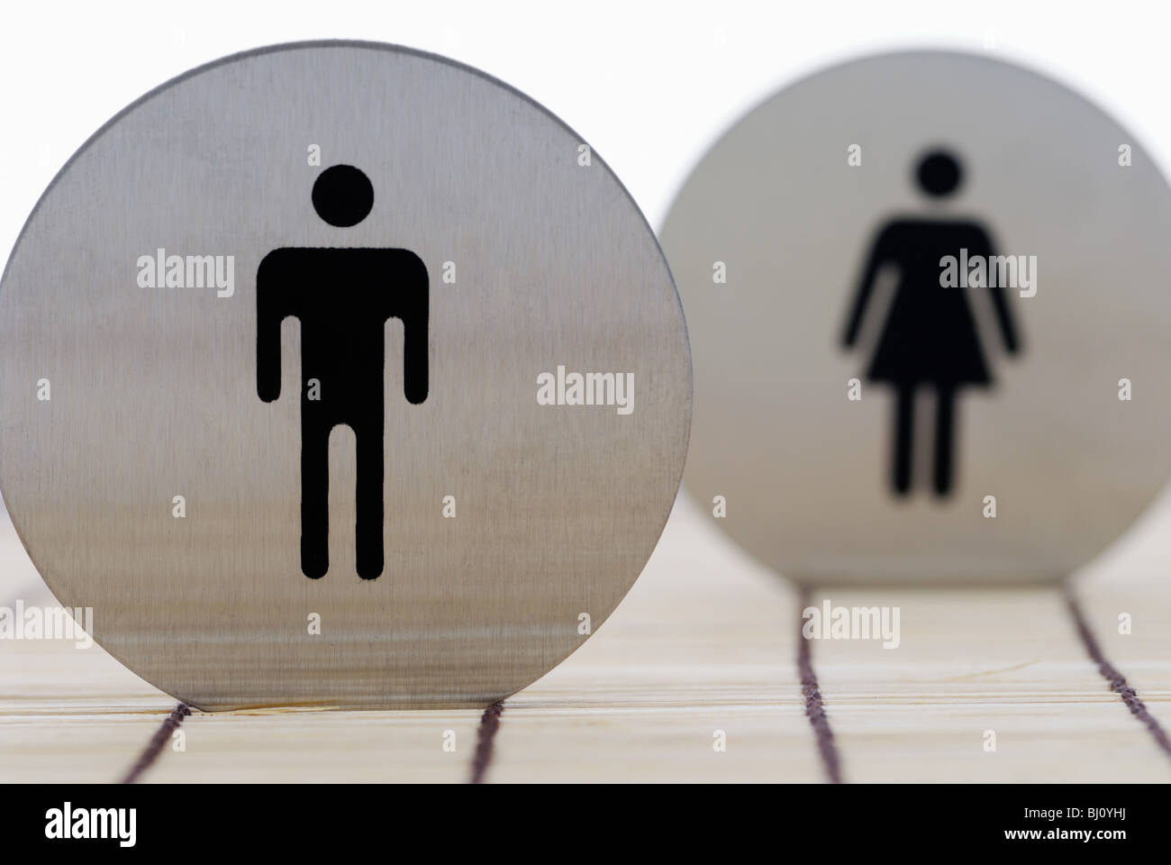 Gender fight -Fotos und -Bildmaterial in hoher Auflösung – Alamy