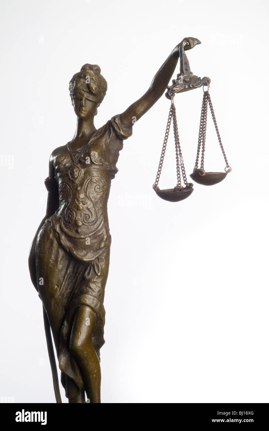 Römische göttin justitia -Fotos und -Bildmaterial in hoher Auflösung ...