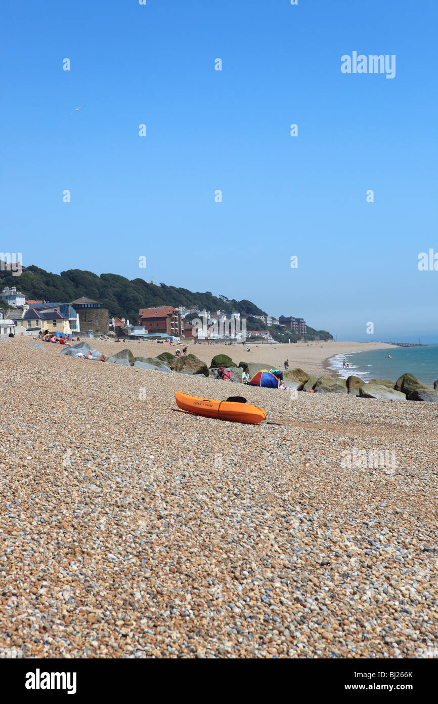 Kent villages -Fotos und -Bildmaterial in hoher Auflösung – Alamy