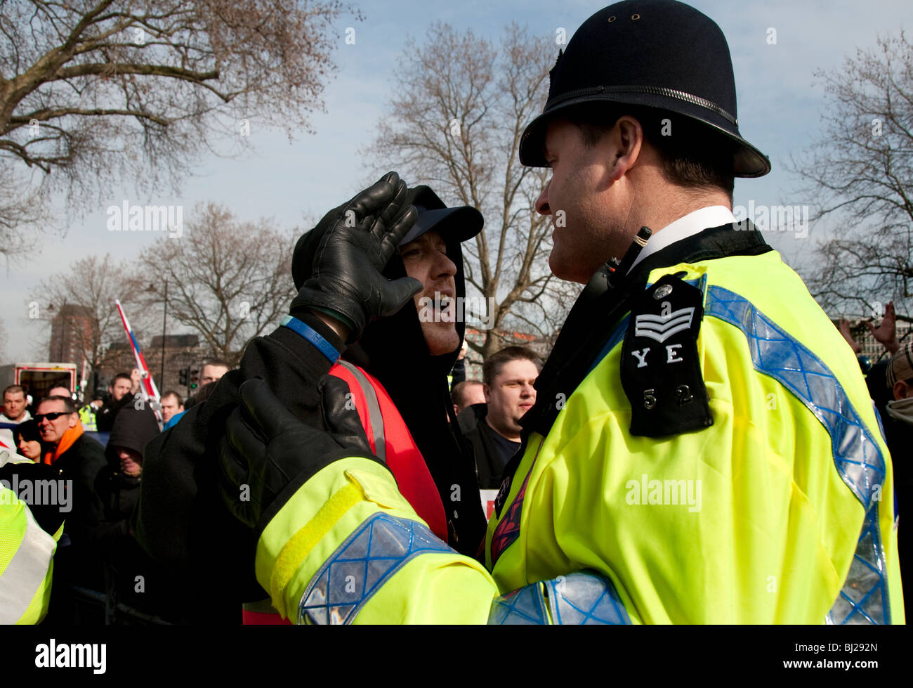 Muslimischer edl -Fotos und -Bildmaterial in hoher Auflösung – Alamy