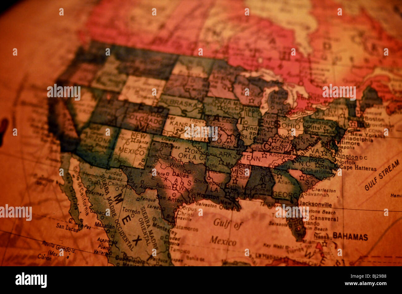 Weltkarte vereinte nationen -Fotos und -Bildmaterial in hoher Auflösung – Alamy