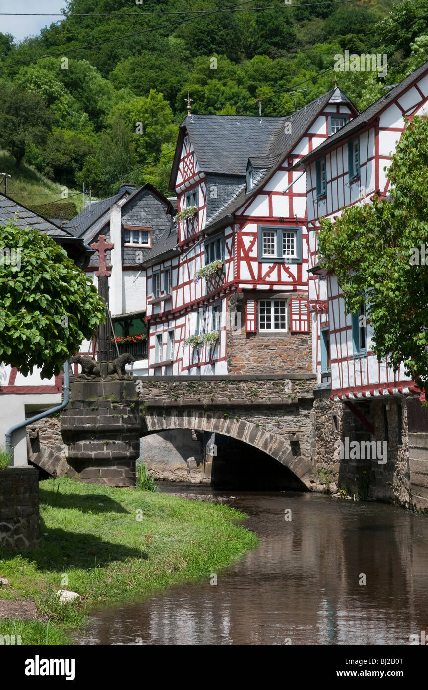 Fluss elz -Fotos und -Bildmaterial in hoher Auflösung – Alamy