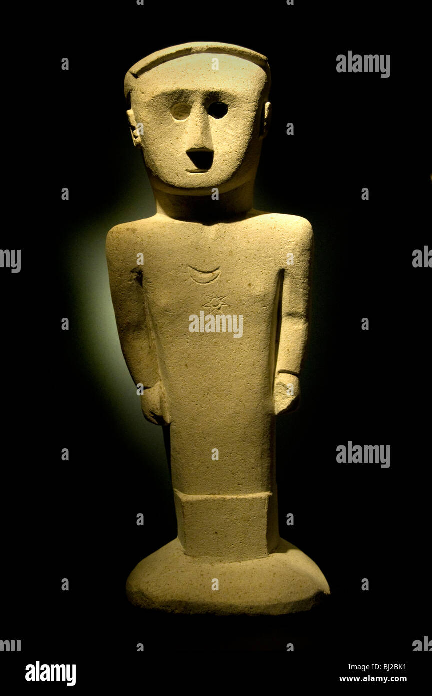 Sunda culture -Fotos und -Bildmaterial in hoher Auflösung – Alamy