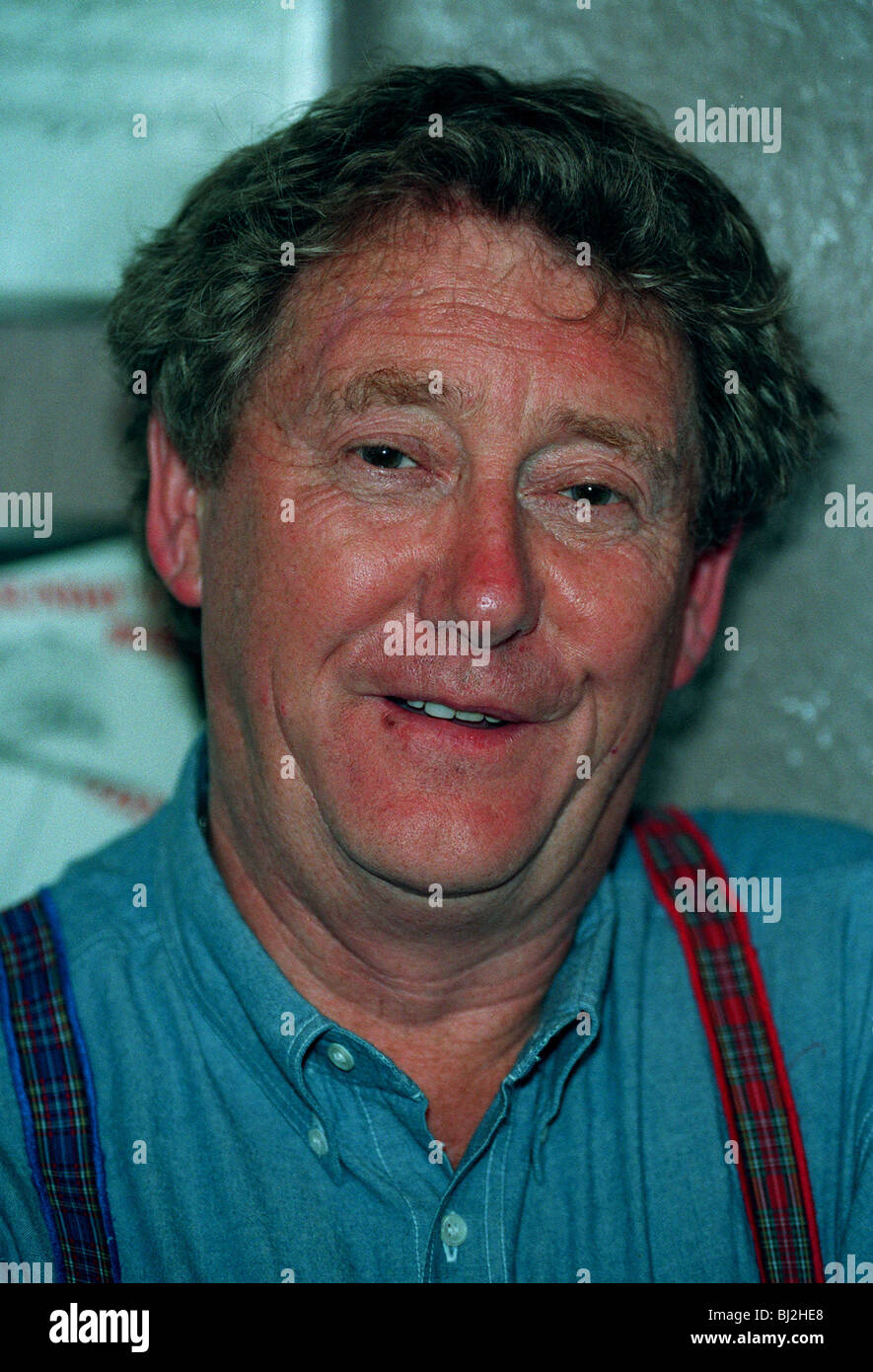 Austin mitchell -Fotos und -Bildmaterial in hoher Auflösung – Alamy