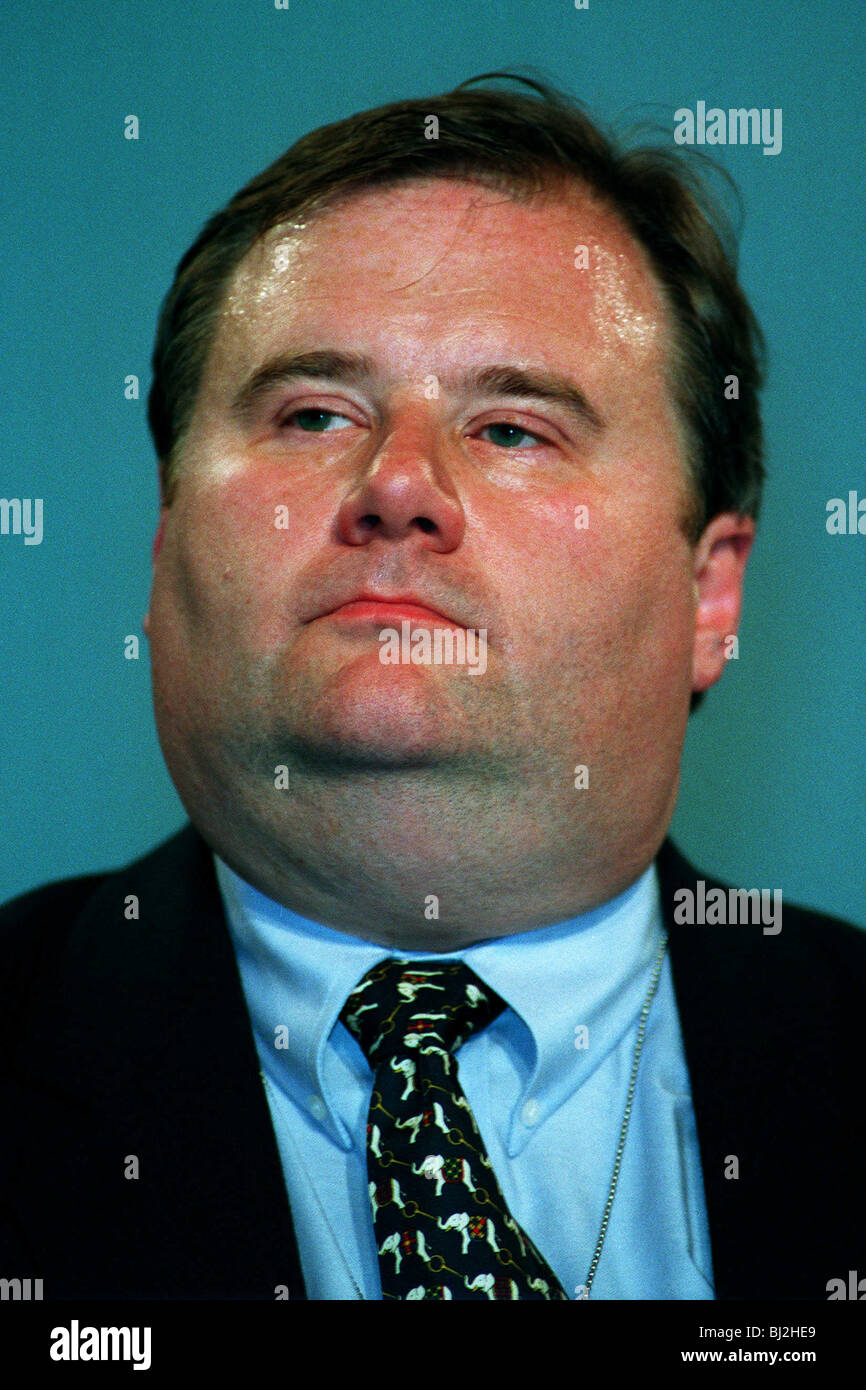 Eric pickles -Fotos und -Bildmaterial in hoher Auflösung – Alamy