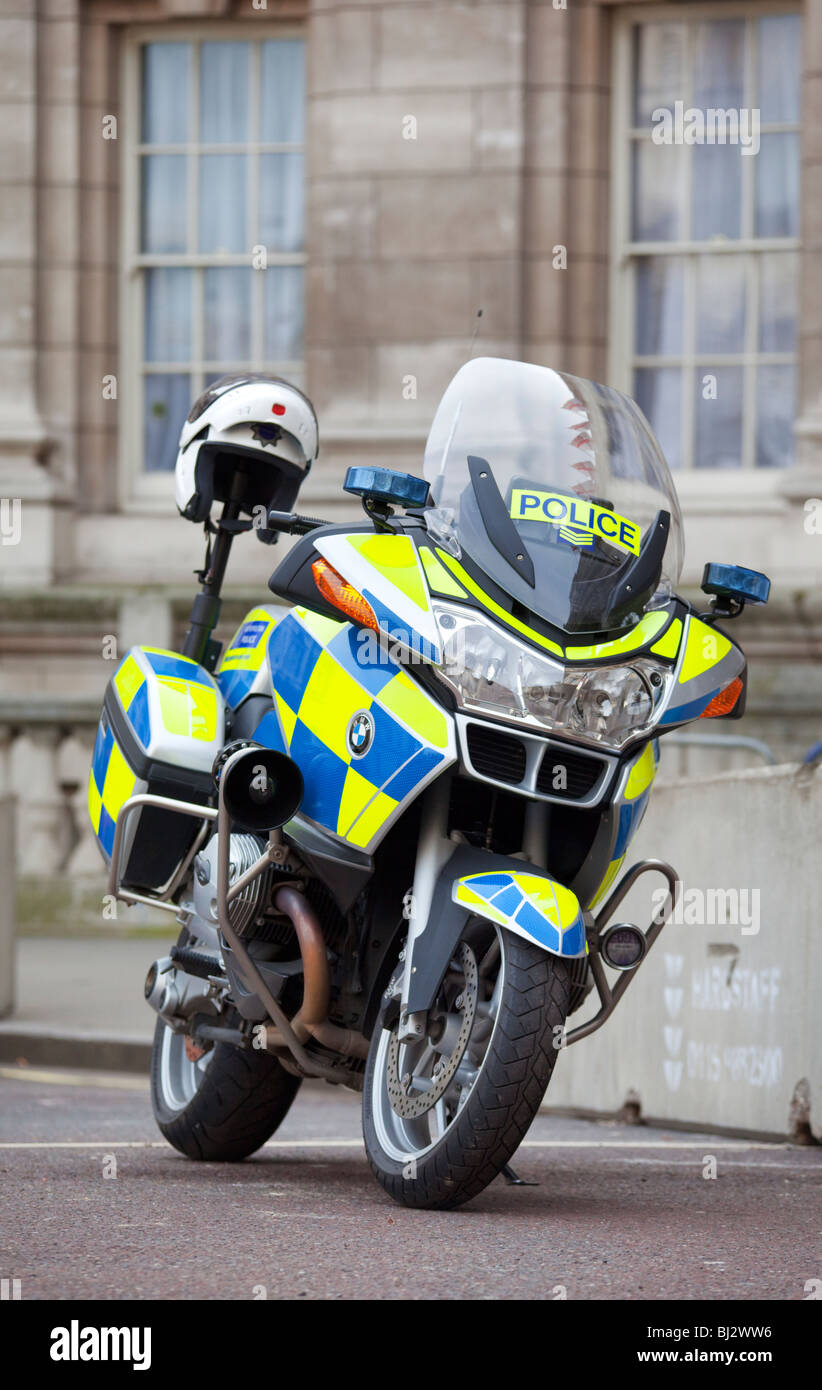 Motorbike bmw bike motorcycle -Fotos und -Bildmaterial in hoher ...