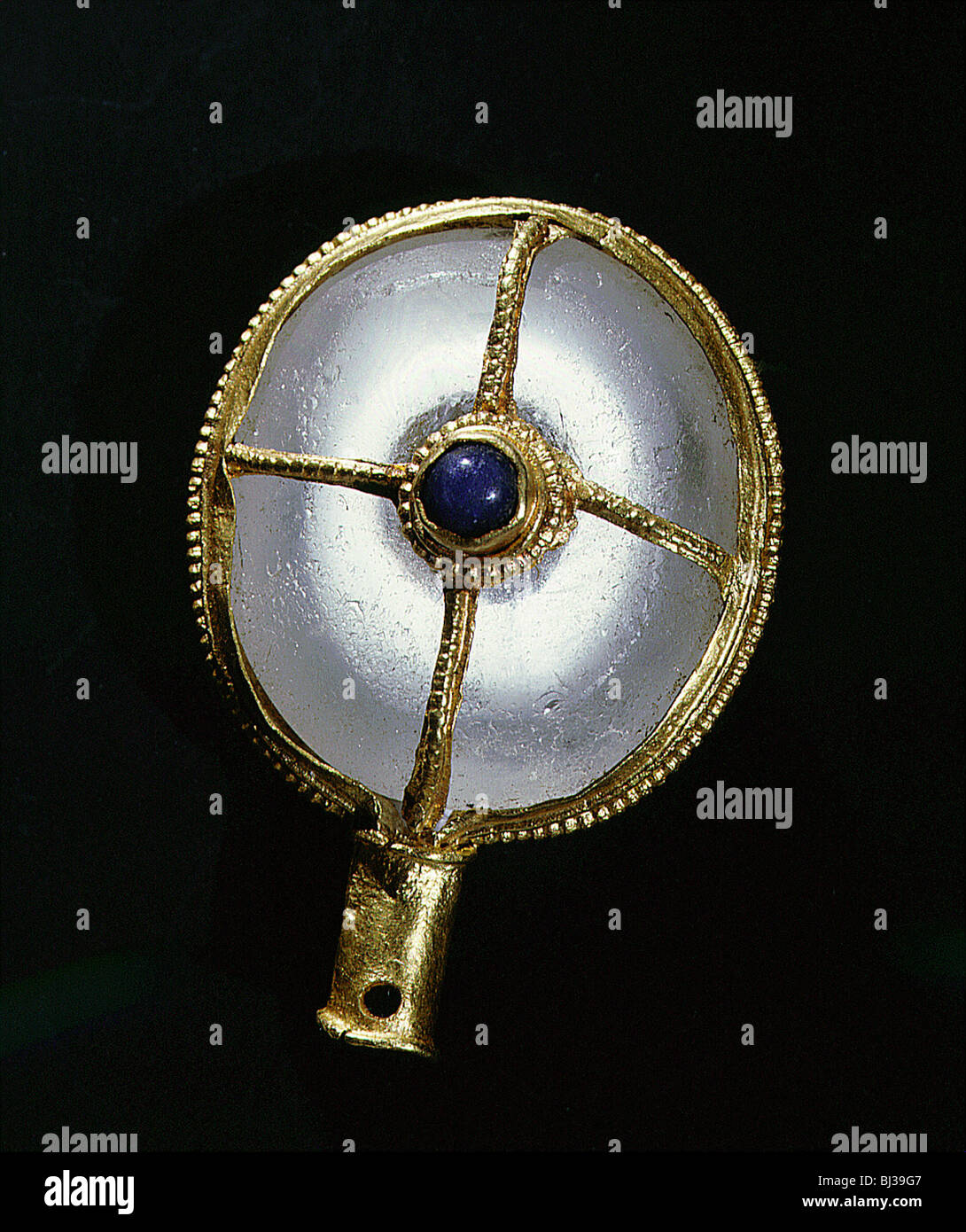 Anglo saxon manuscript -Fotos und -Bildmaterial in hoher Auflösung – Alamy