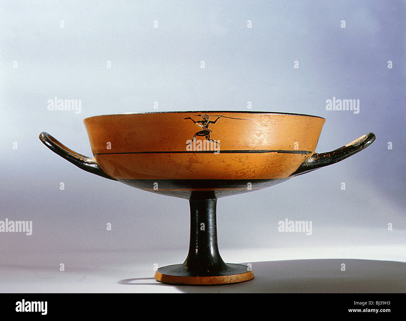 Zentaur mit speer -Fotos und -Bildmaterial in hoher Auflösung – Alamy