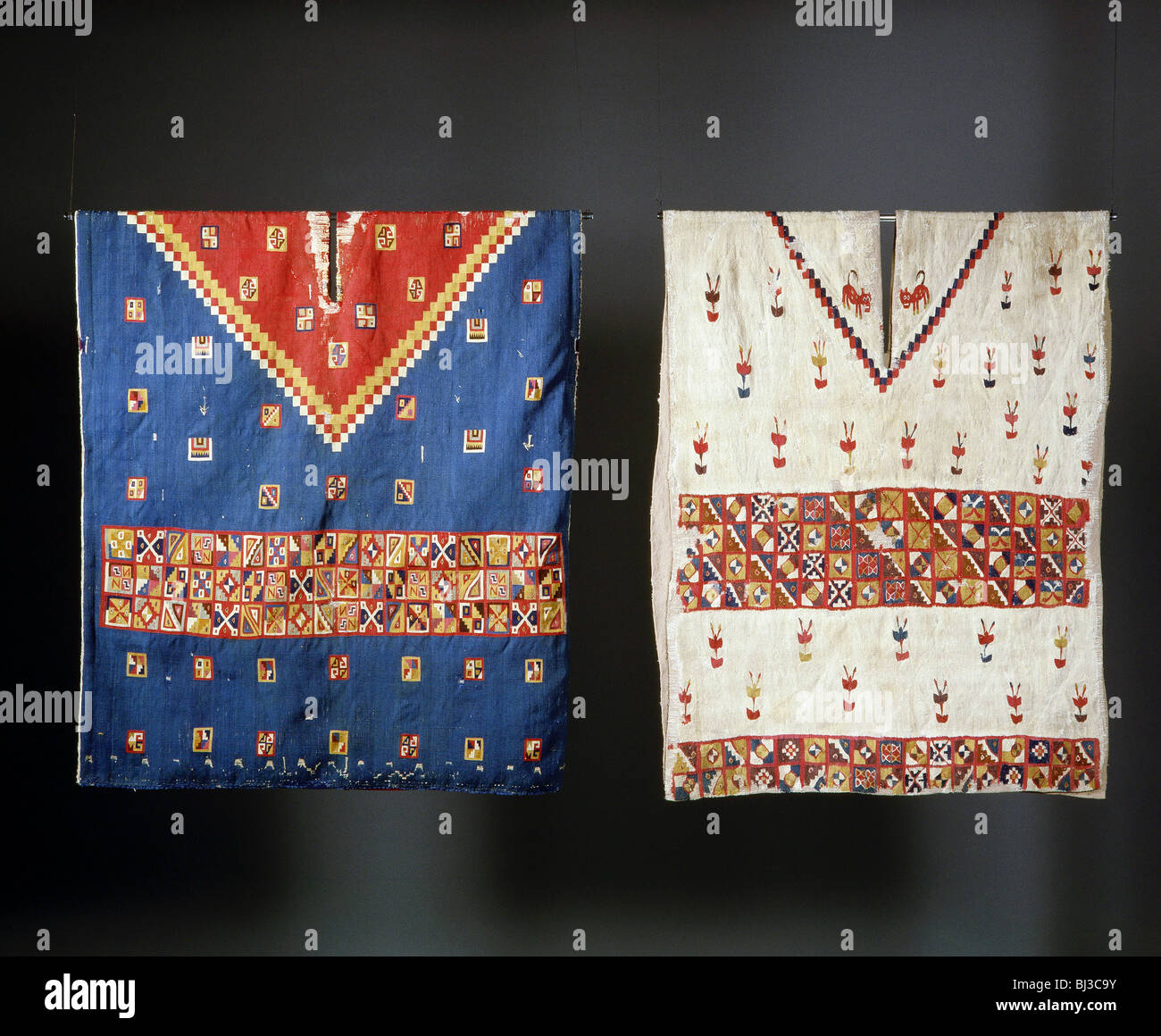 Vierzehnter inka -Fotos und -Bildmaterial in hoher Auflösung – Alamy