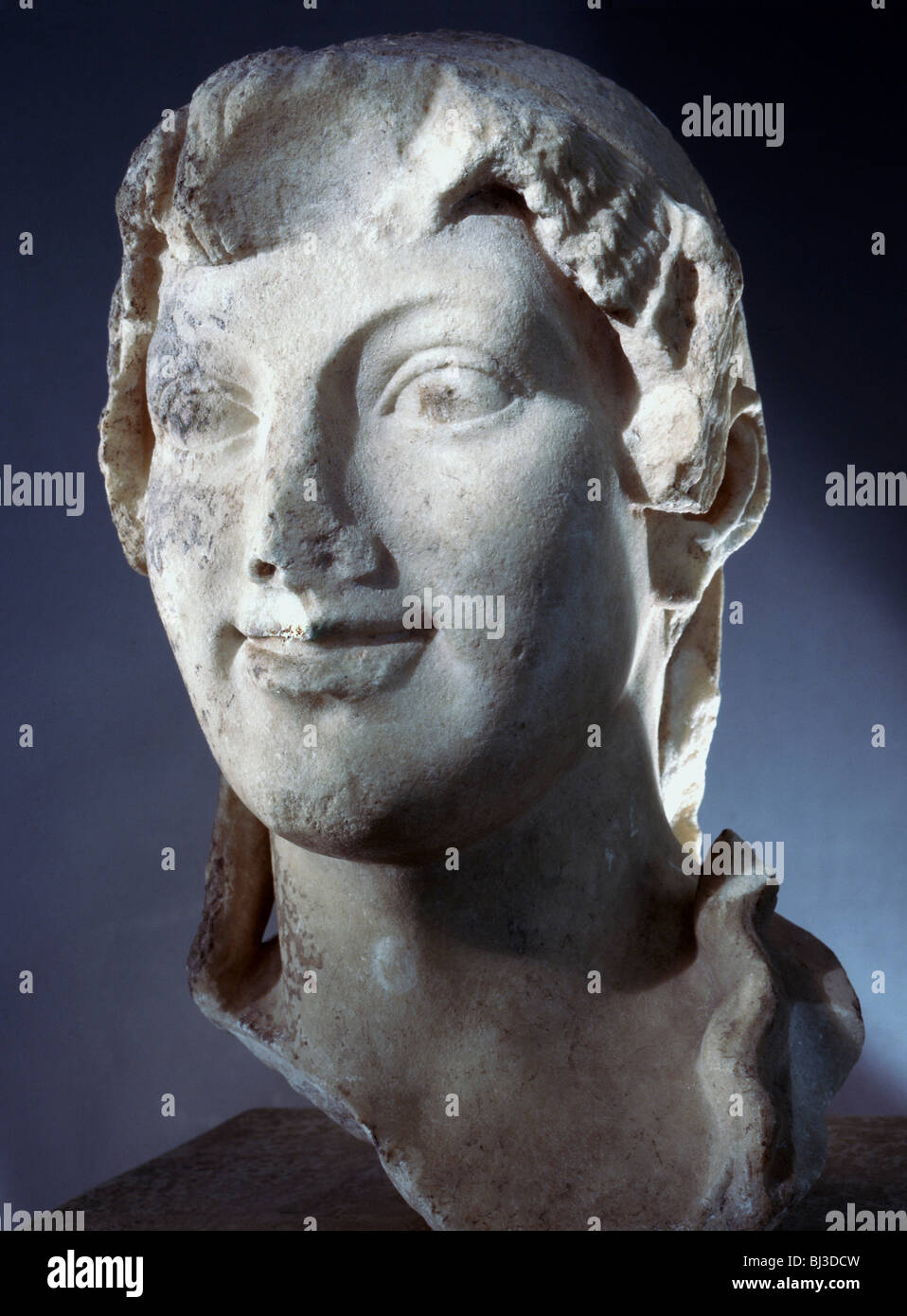 Archaisch 480 -Fotos und -Bildmaterial in hoher Auflösung – Alamy