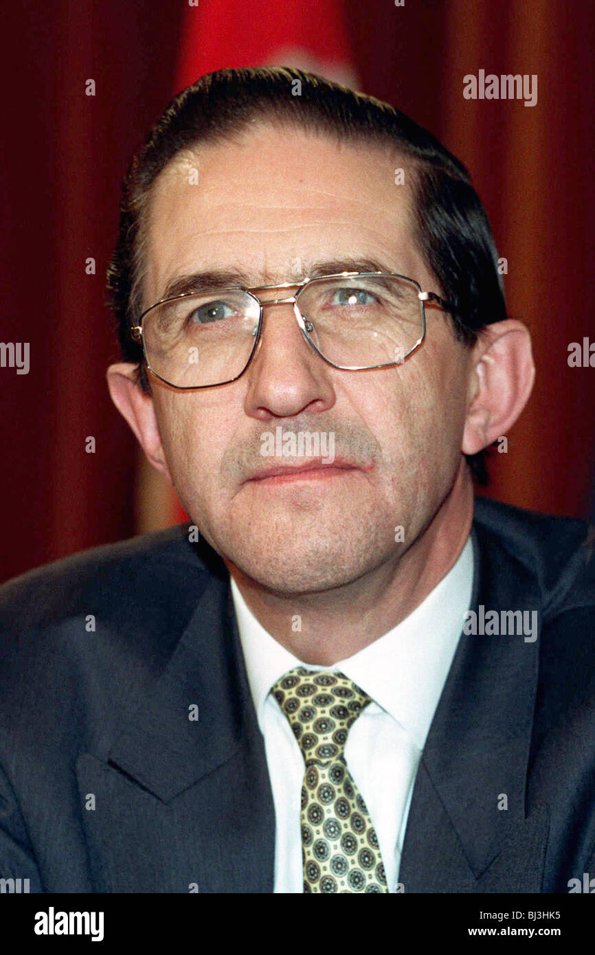 Willy claes -Fotos und -Bildmaterial in hoher Auflösung – Alamy