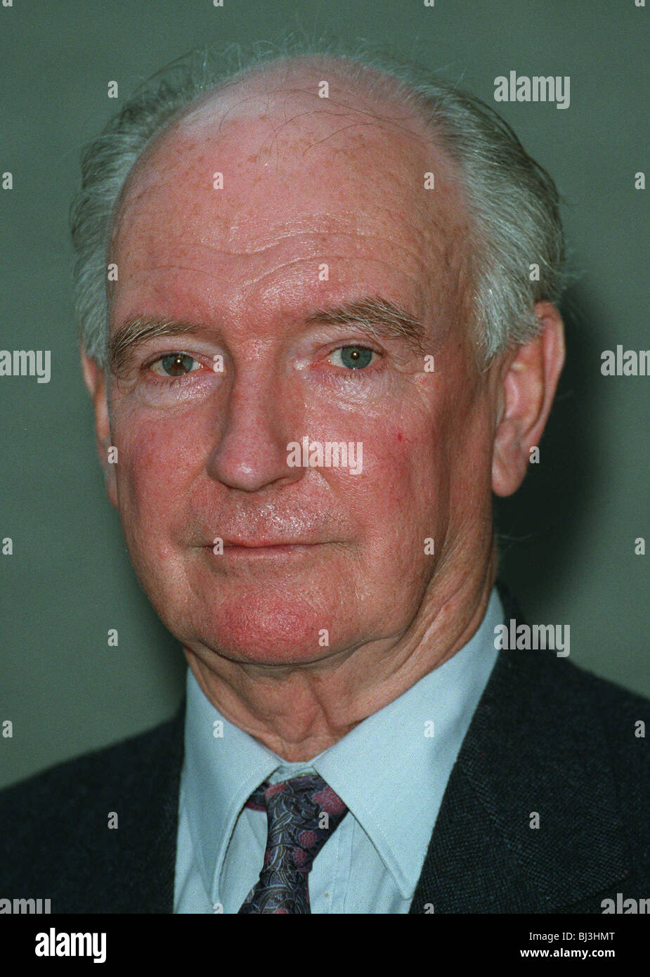 Alan williams -Fotos und -Bildmaterial in hoher Auflösung – Alamy