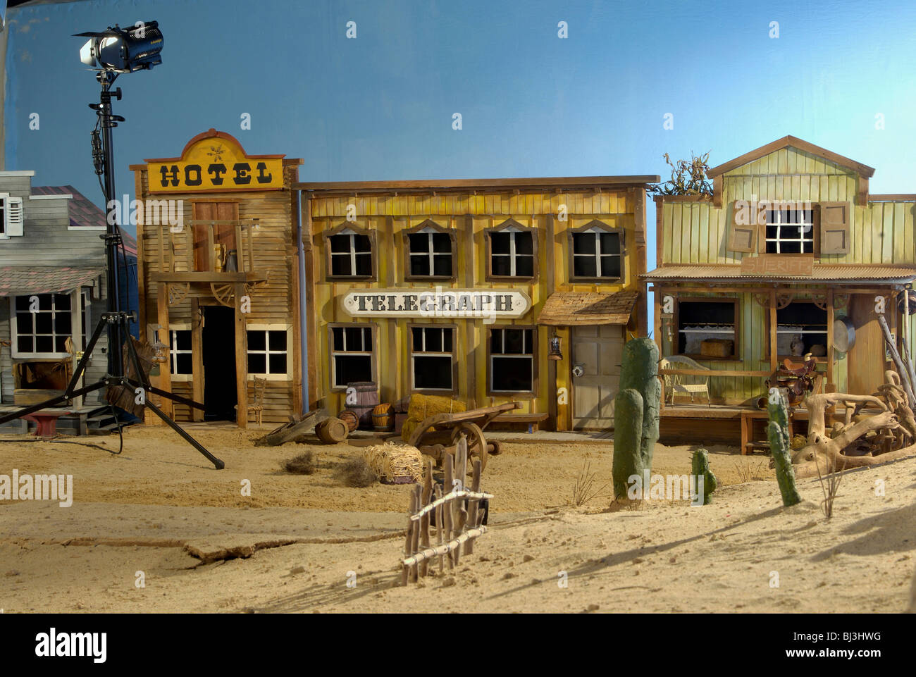 Filmhochschule hff -Fotos und -Bildmaterial in hoher Auflösung – Alamy