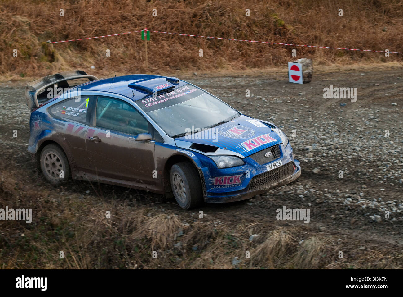 Steve perez -Fotos und -Bildmaterial in hoher Auflösung – Alamy