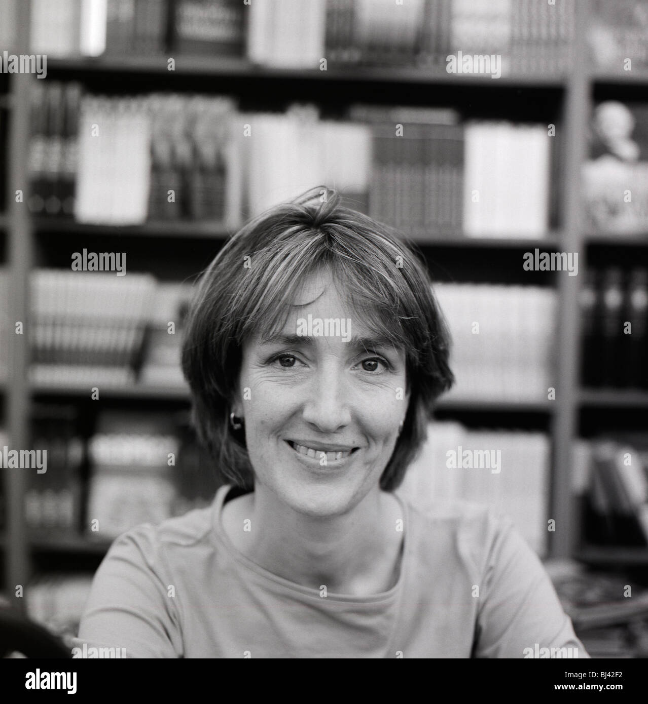 Englische fernsehmoderatorinnen -Fotos und -Bildmaterial in hoher ...