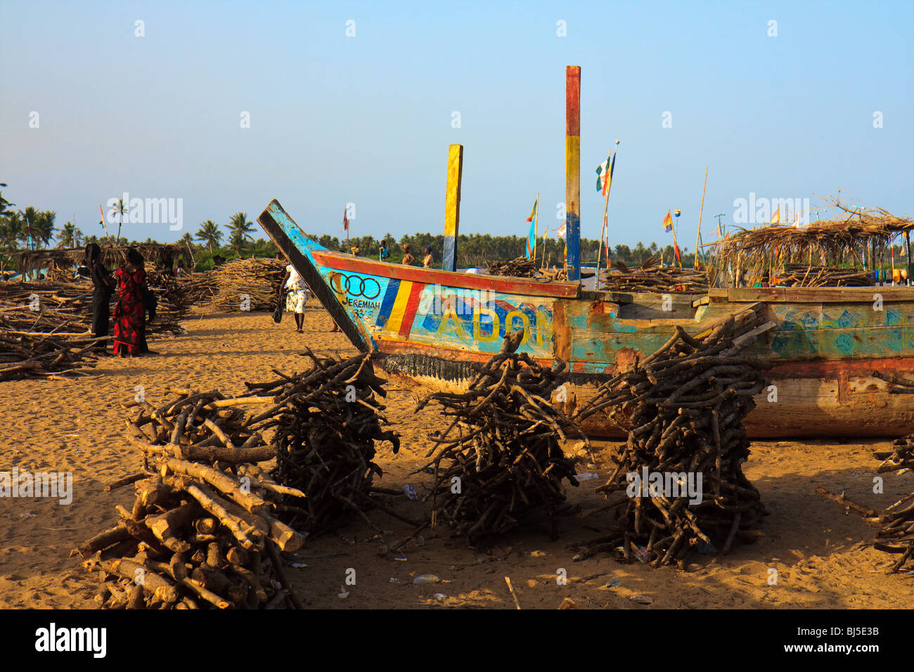Ghana transport -Fotos und -Bildmaterial in hoher Auflösung – Alamy