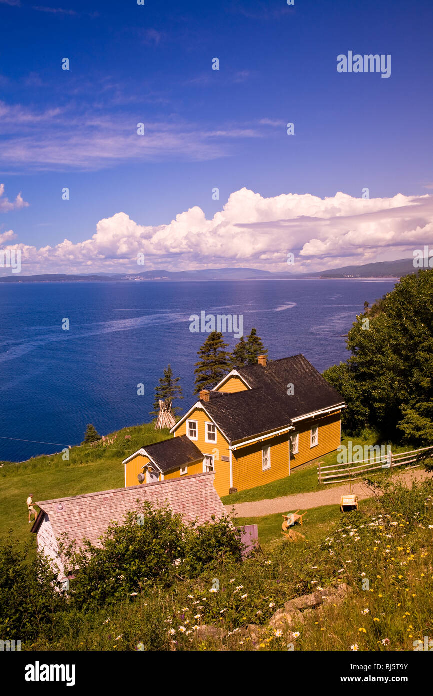 Xavier blanchette -Fotos und -Bildmaterial in hoher Auflösung – Alamy