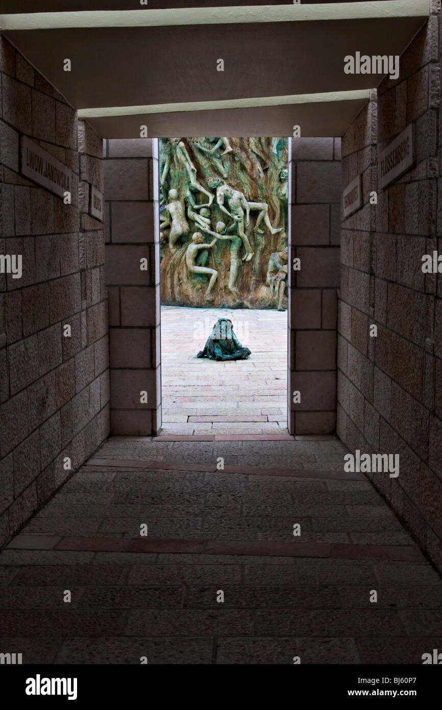 Kindliche opfer des holocaust -Fotos und -Bildmaterial in hoher ...