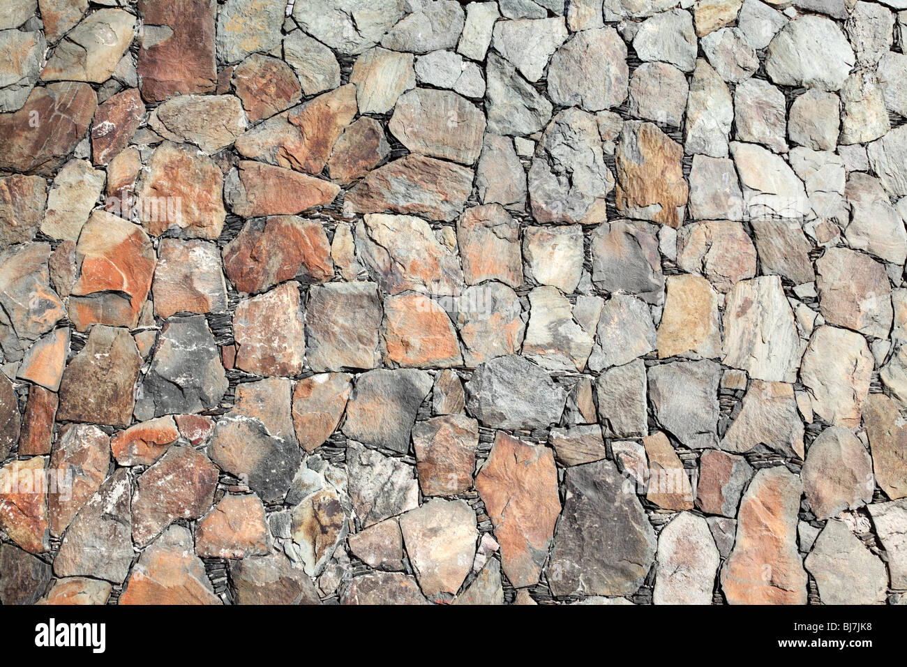 Stein wand -Fotos und -Bildmaterial in hoher Auflösung – Alamy