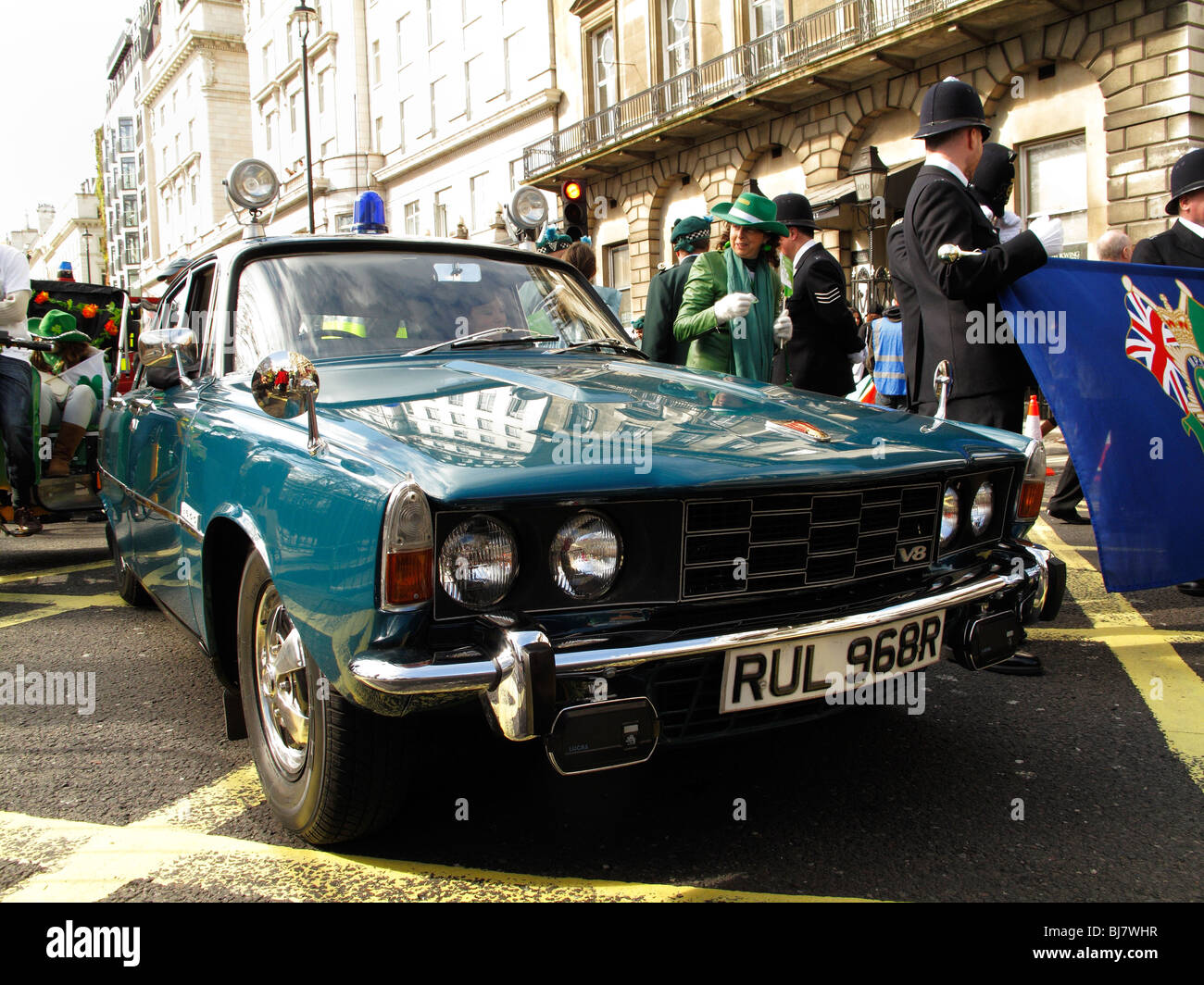 P6 rover -Fotos und -Bildmaterial in hoher Auflösung – Alamy