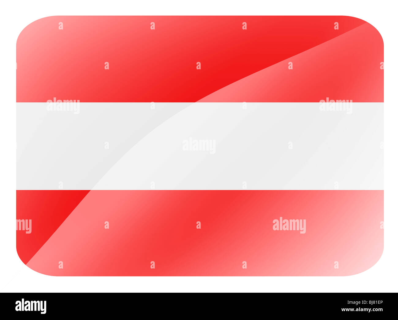 Oesterreich flagge -Fotos und -Bildmaterial in hoher Auflösung – Alamy
