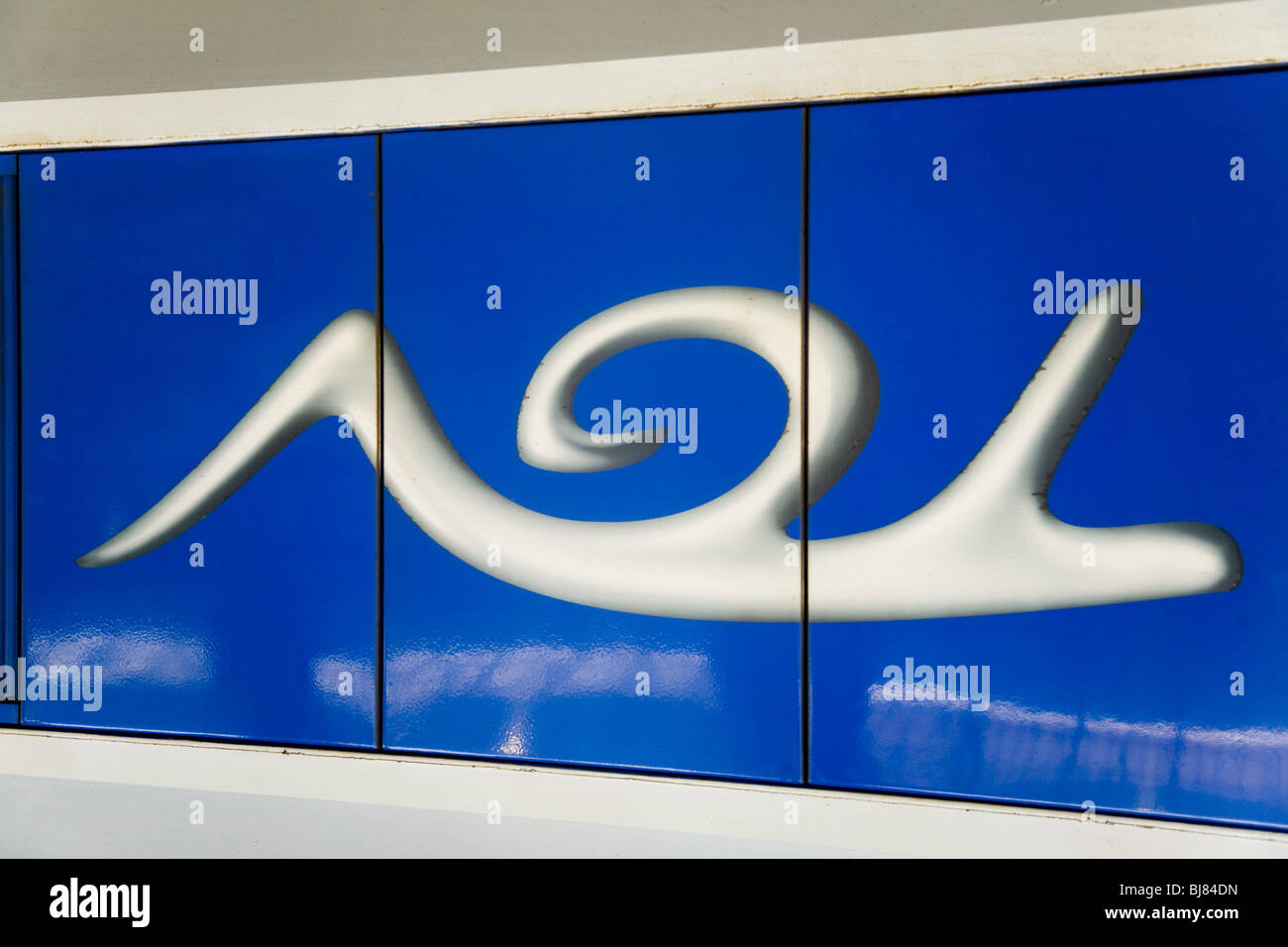 Societe nationale des chemins de fer francais -Fotos und -Bildmaterial ...