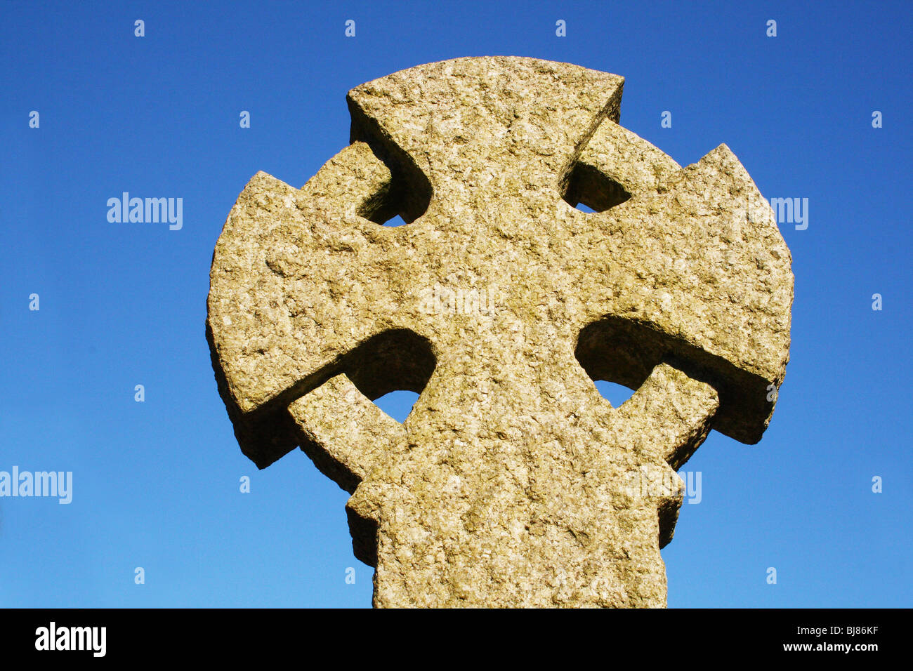 Erbe symbol -Fotos und -Bildmaterial in hoher Auflösung – Alamy